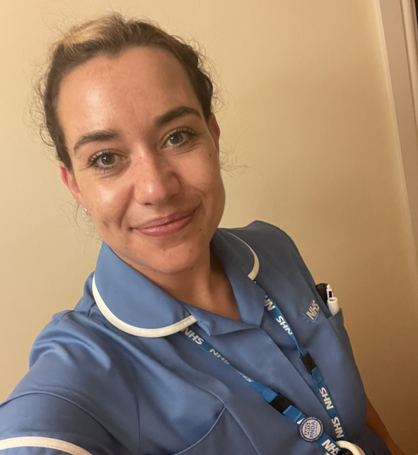 Alison Buckley's Instagram, Twitter & Facebook on IDCrawl