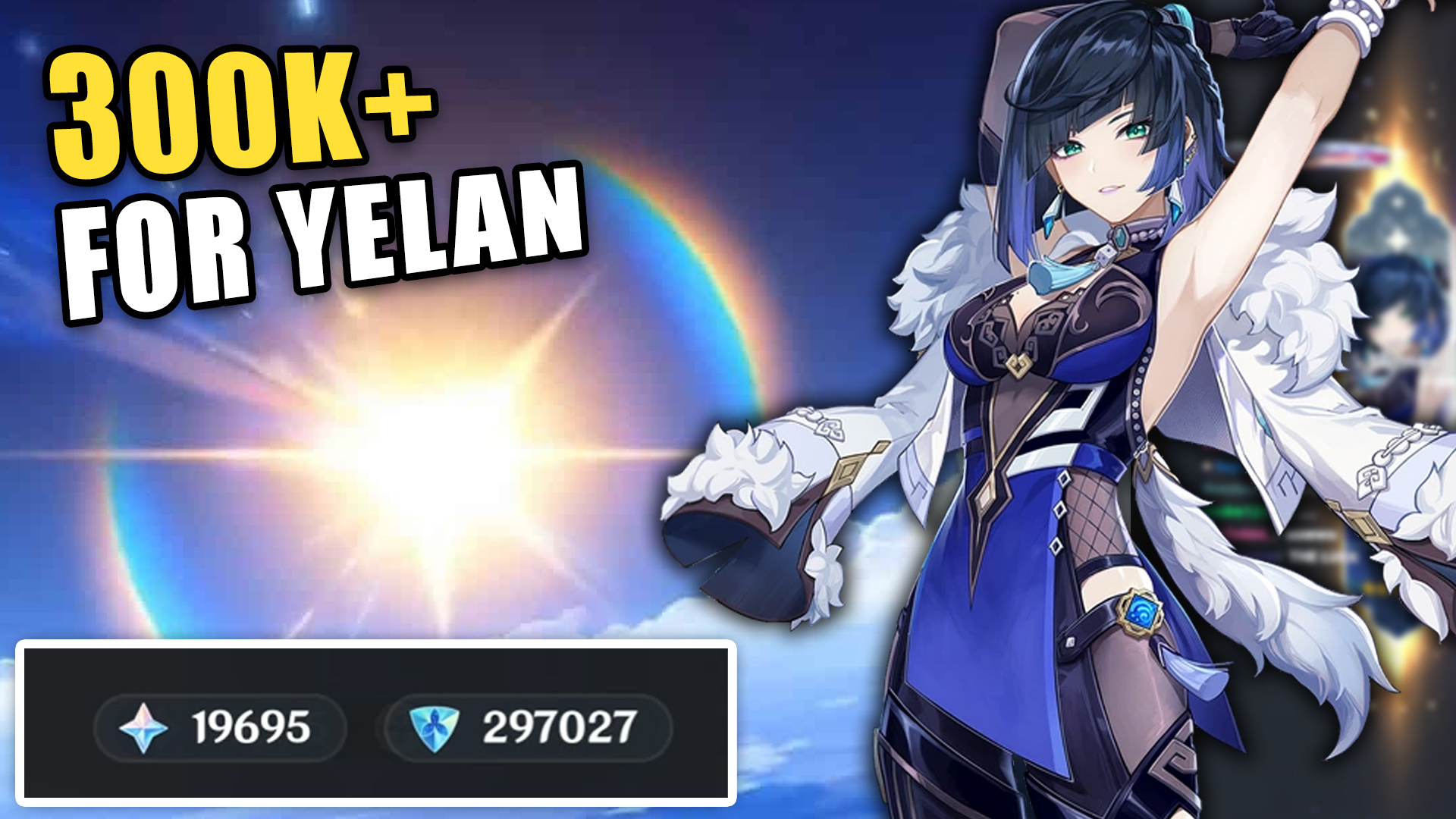 Enviosity on Twitter: "Maybe some of the luckiest pulls I've done to date.. -> https://t.co ...