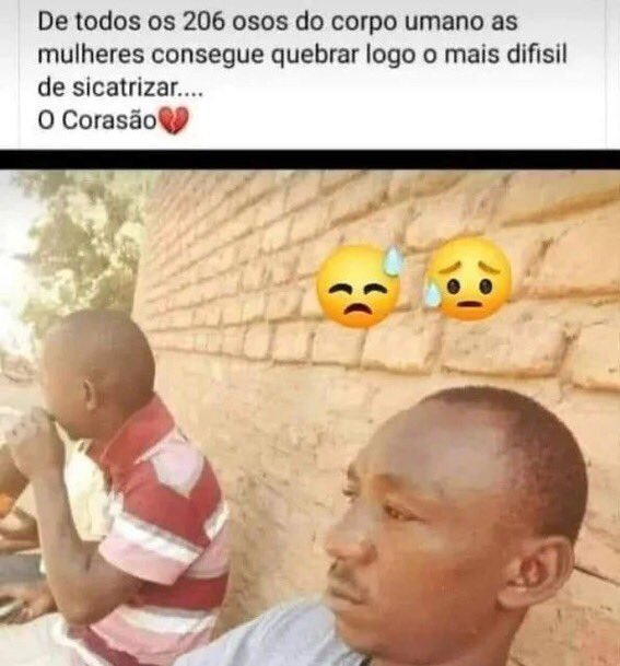 Shitpost só que de verdade on Twitter: "https://t.co/cTu85fCjwM" / Twitter