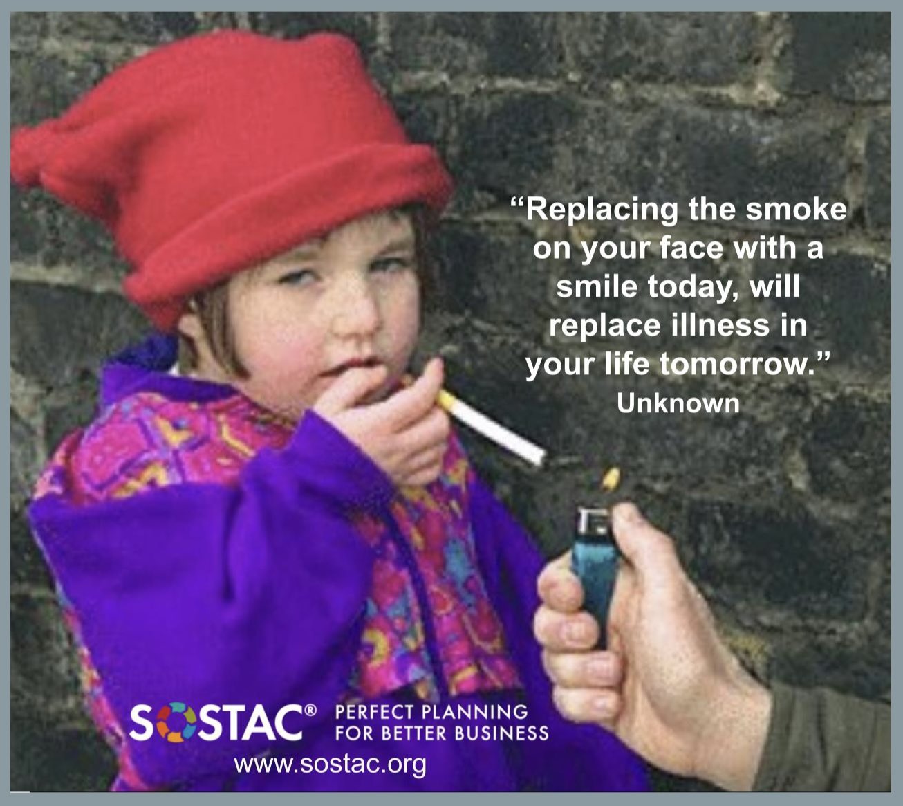 Smoking Cigarettes Memes