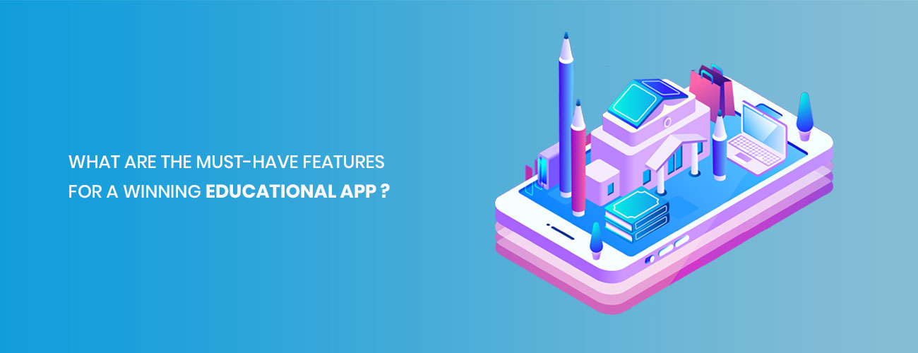 Idea2App (@idea2app_dev) / Twitter