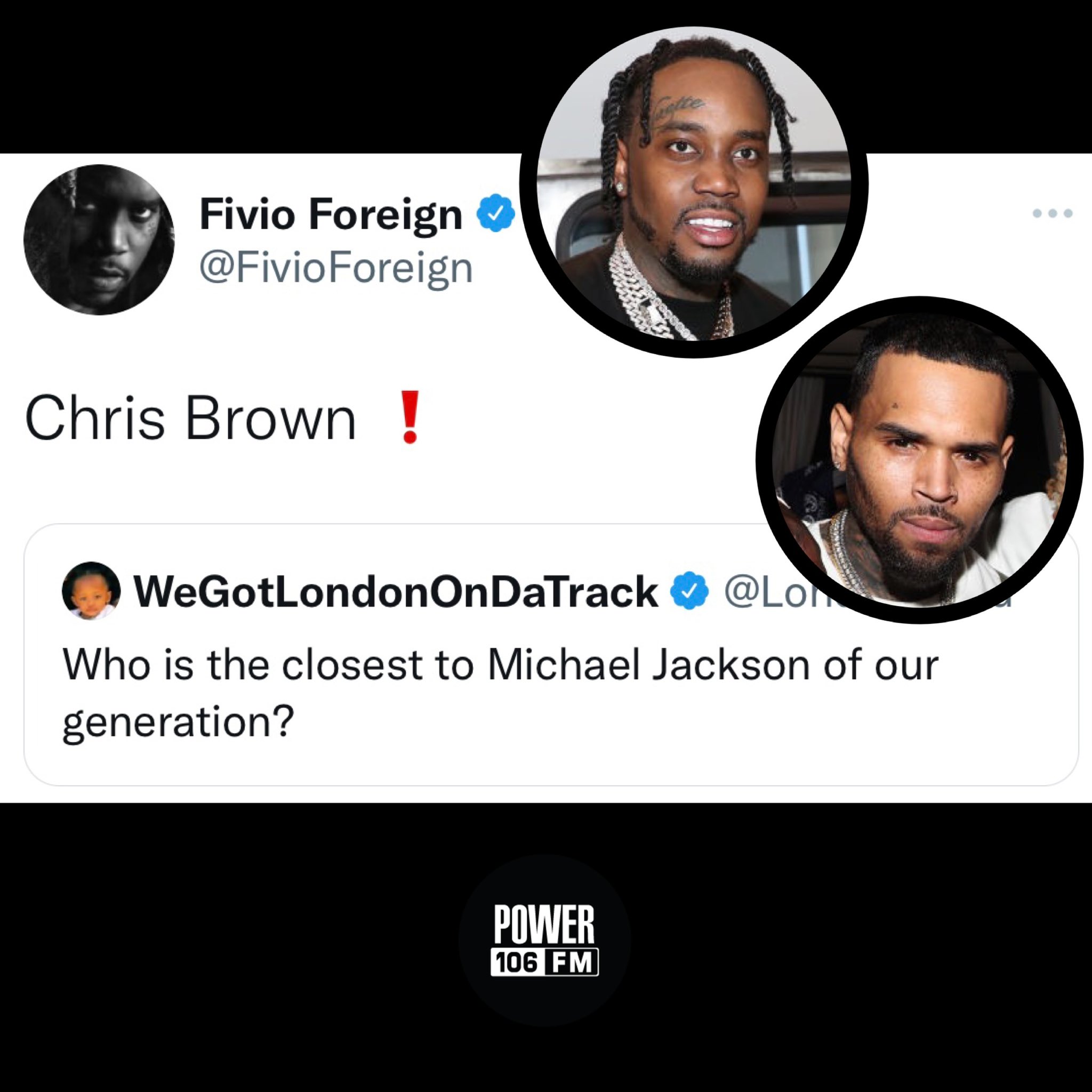 Chris Brown Meme Face