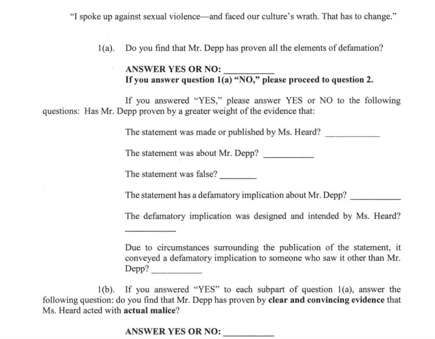 TheRealLauraB On Twitter TildaBeau For Each Statement The Jury thereallaurab-on-twitter-tildabeau-for-each-statement-the-jury