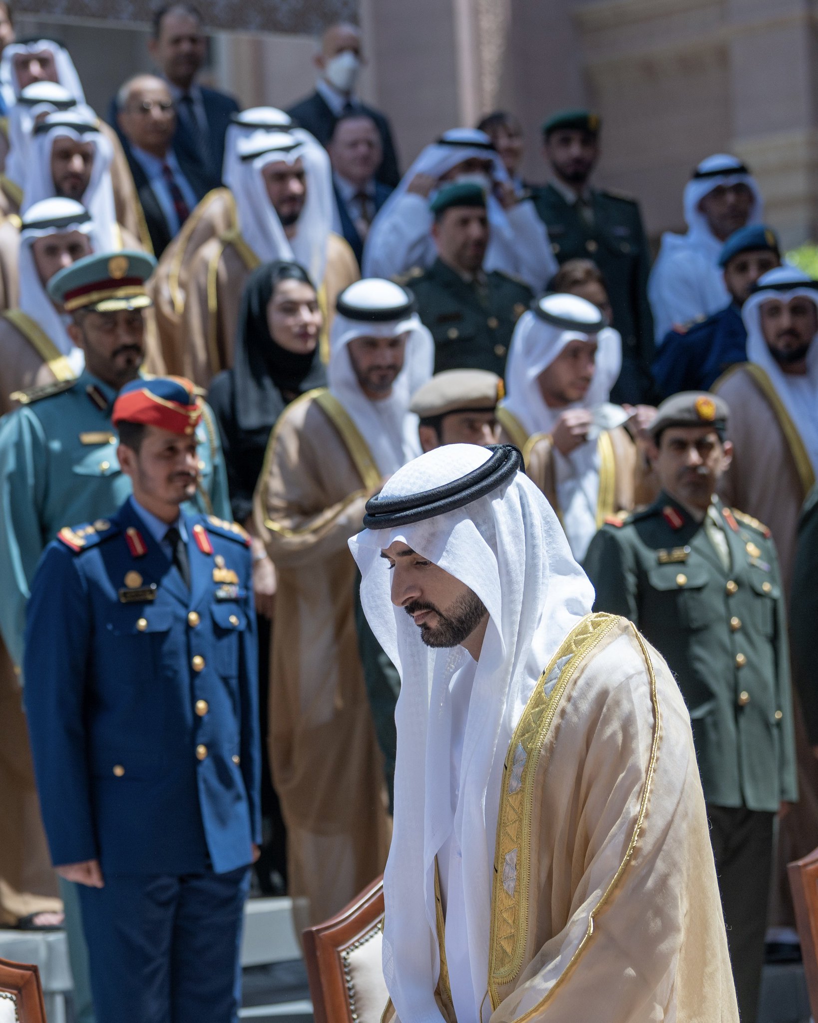 Group Fazza | قروب فزاع on Twitter: "https://t.co/vetCesbZQJ" / Twitter