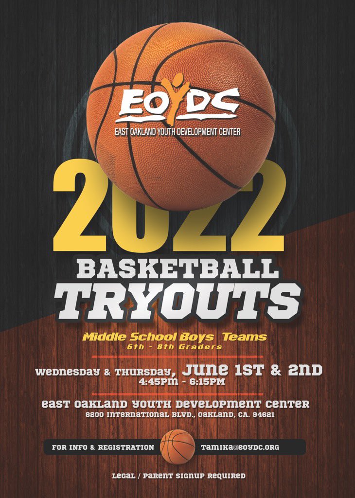 EOYDC (@eoydc) / Twitter