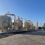 Philip L. Anthony Water Quality Laboratory | OCWD