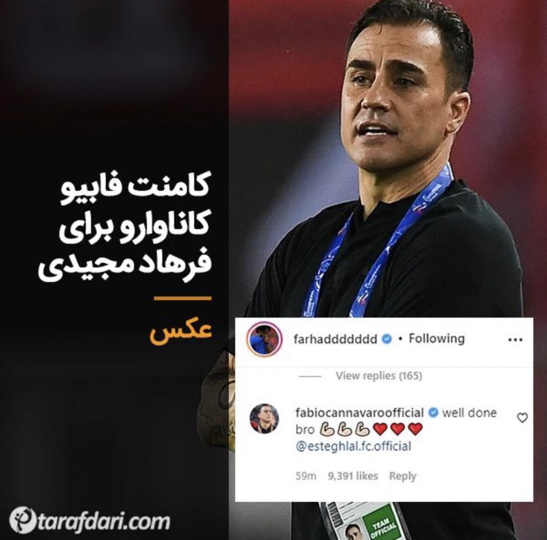 2022 Farhad Majidi