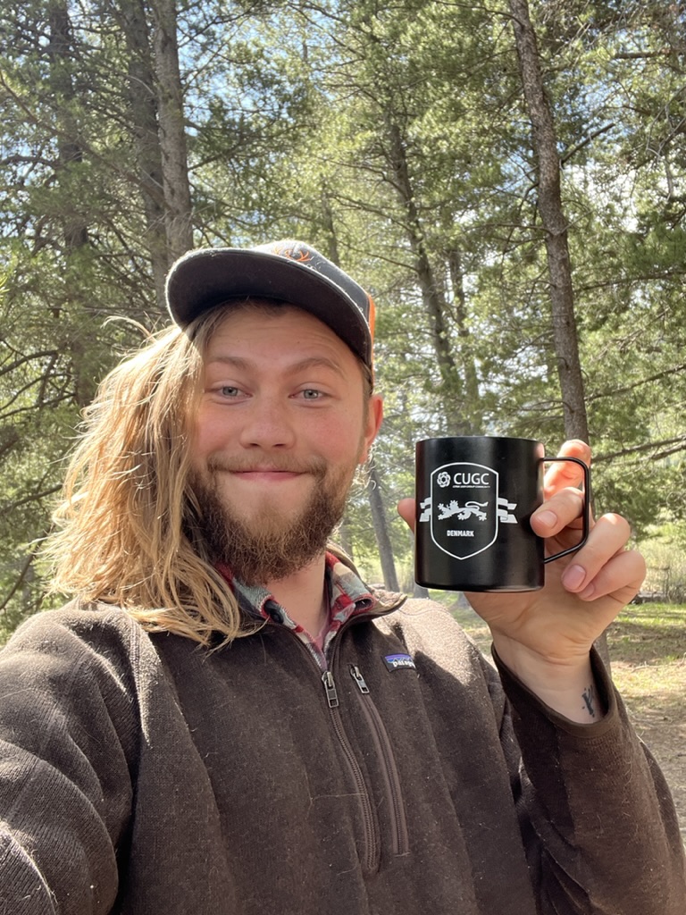 Rimo3 (@Rimo_3) / Twitter