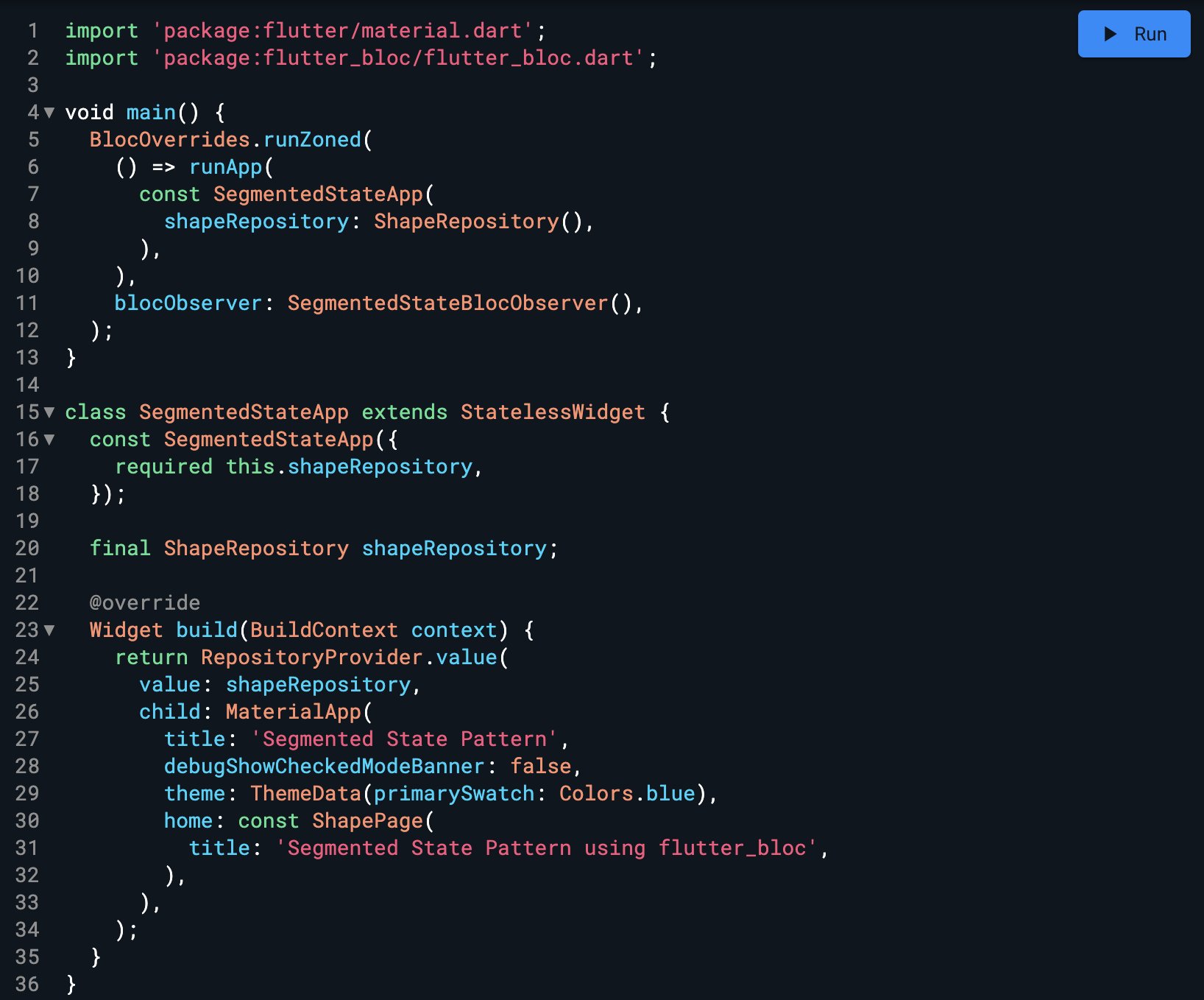 T.Kuji 💙 Flutter公式日本語化計画ぼちぼち (@toshi_kuji) / Twitter