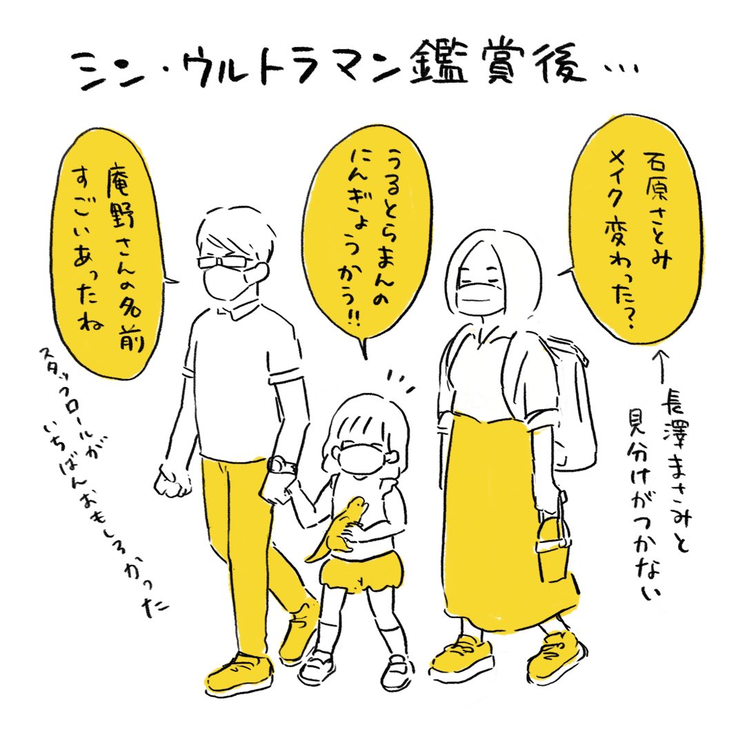 「最近ささっと描くスケッチがたのしい 」maruyanの漫画