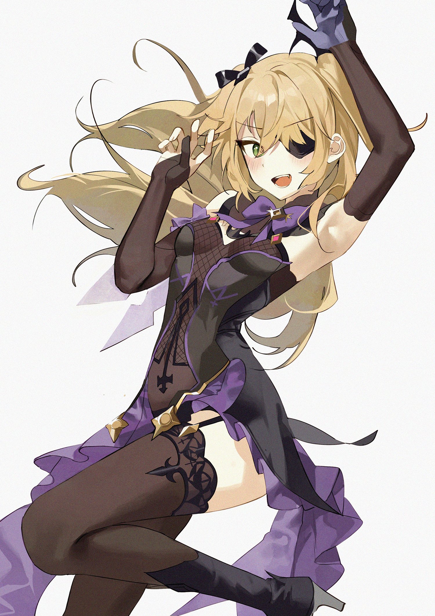 𓅇 (@teru_gnsn) / Twitter