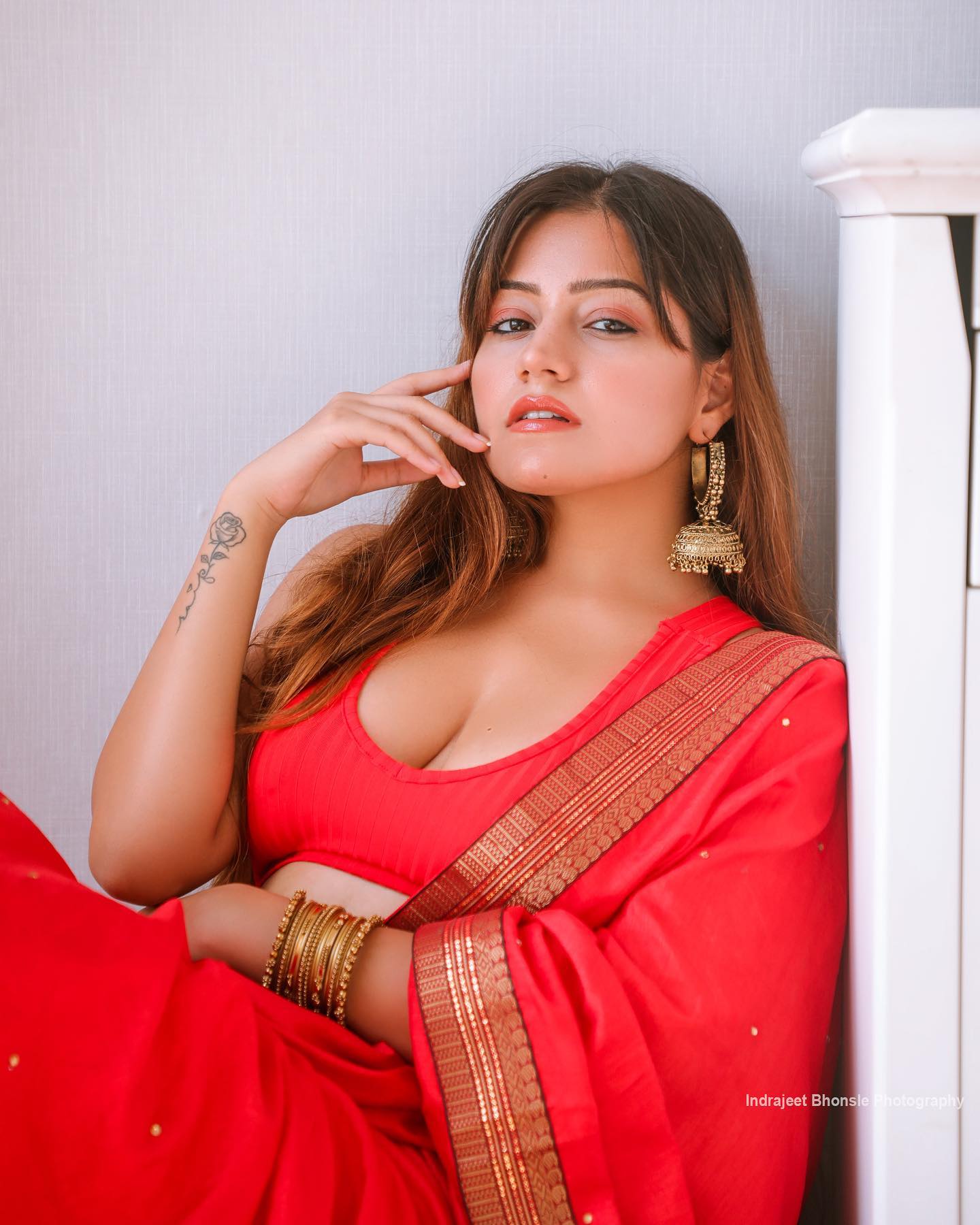 Simran on Twitter: "Click ️ https://t.co/bKCOMbtStz" / Twitter