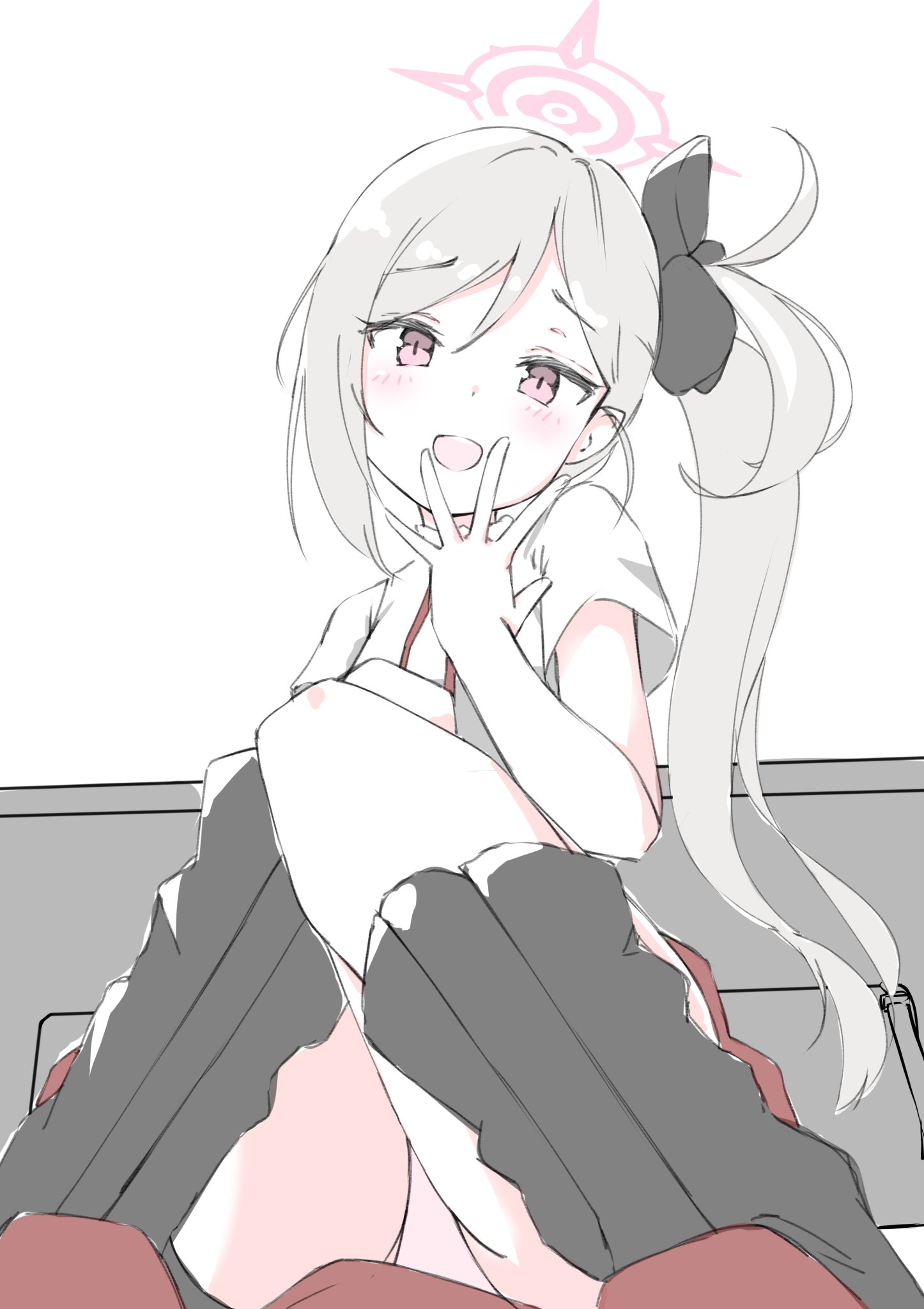 Komasi_sub on Twitter: "こんな風のもの描いて見てぇ https://t.co/qZxuUVsAWm" / Twitter