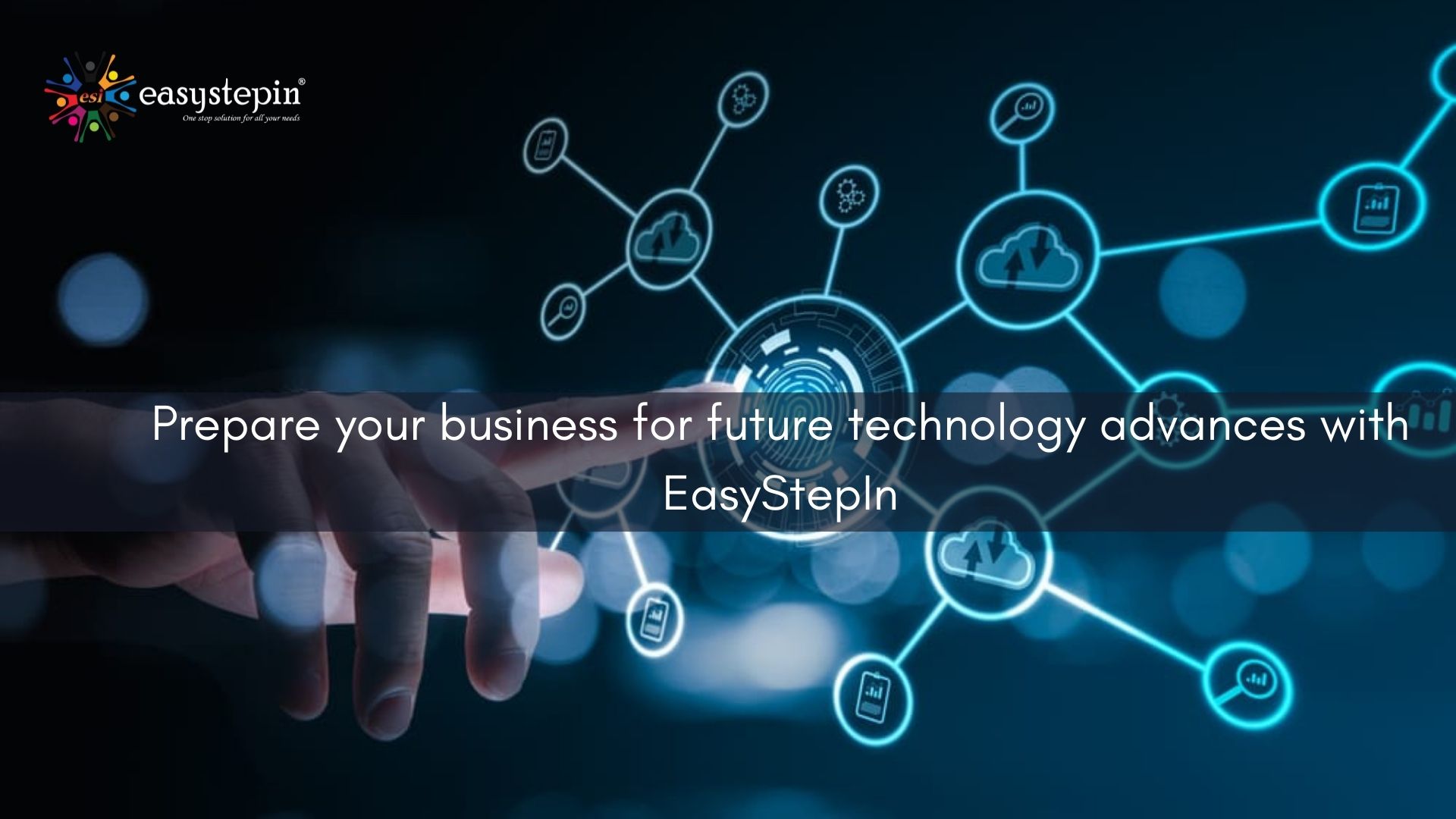 EasyStepIn (@easystepin) / Twitter