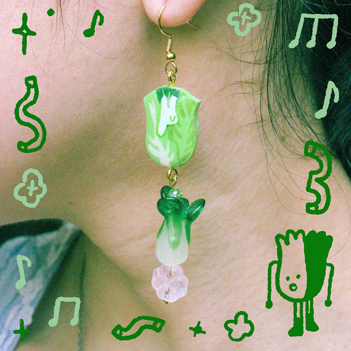 🍒odd rabbits🐇 (@oddrabid) / Twitter