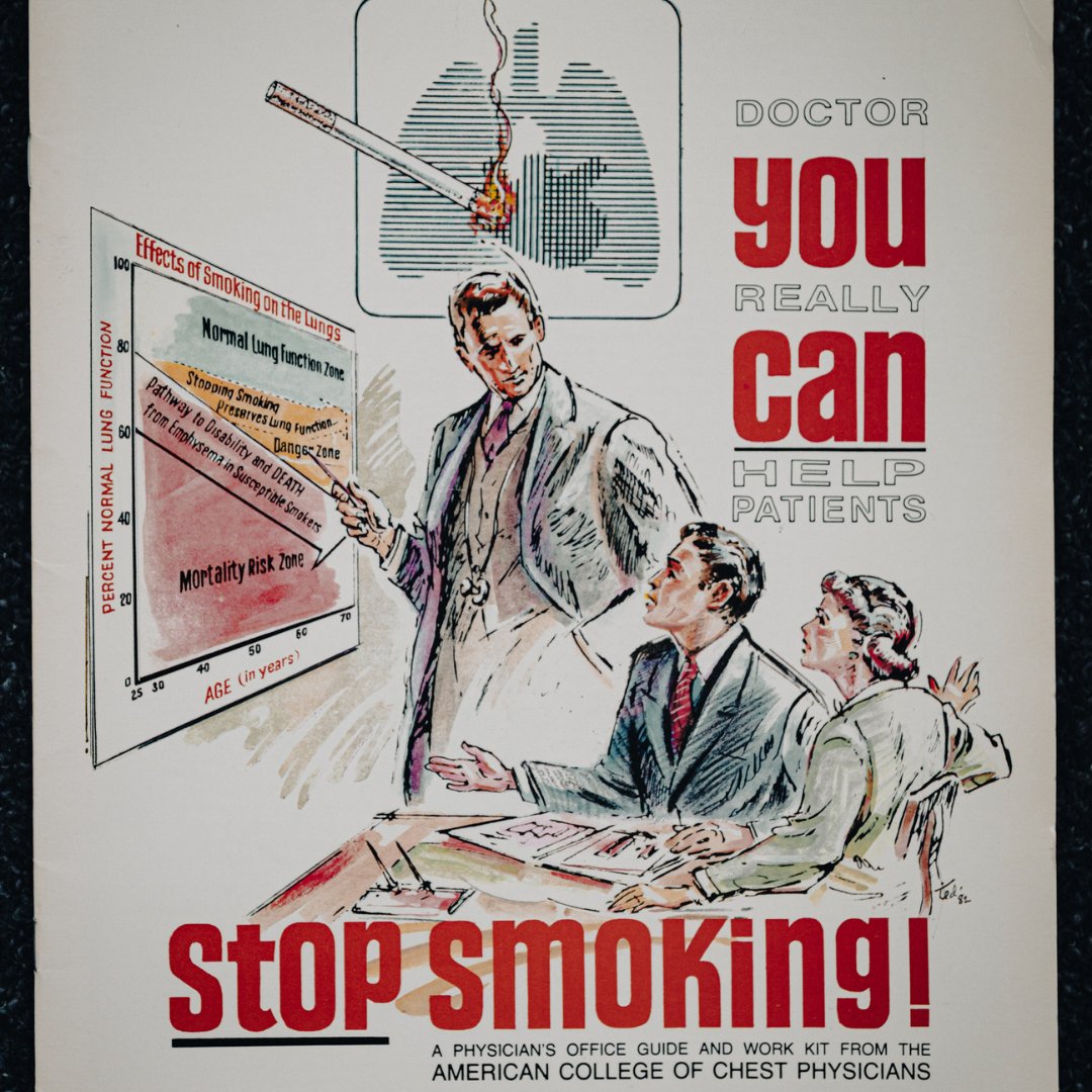 Doctor Who Propaganda