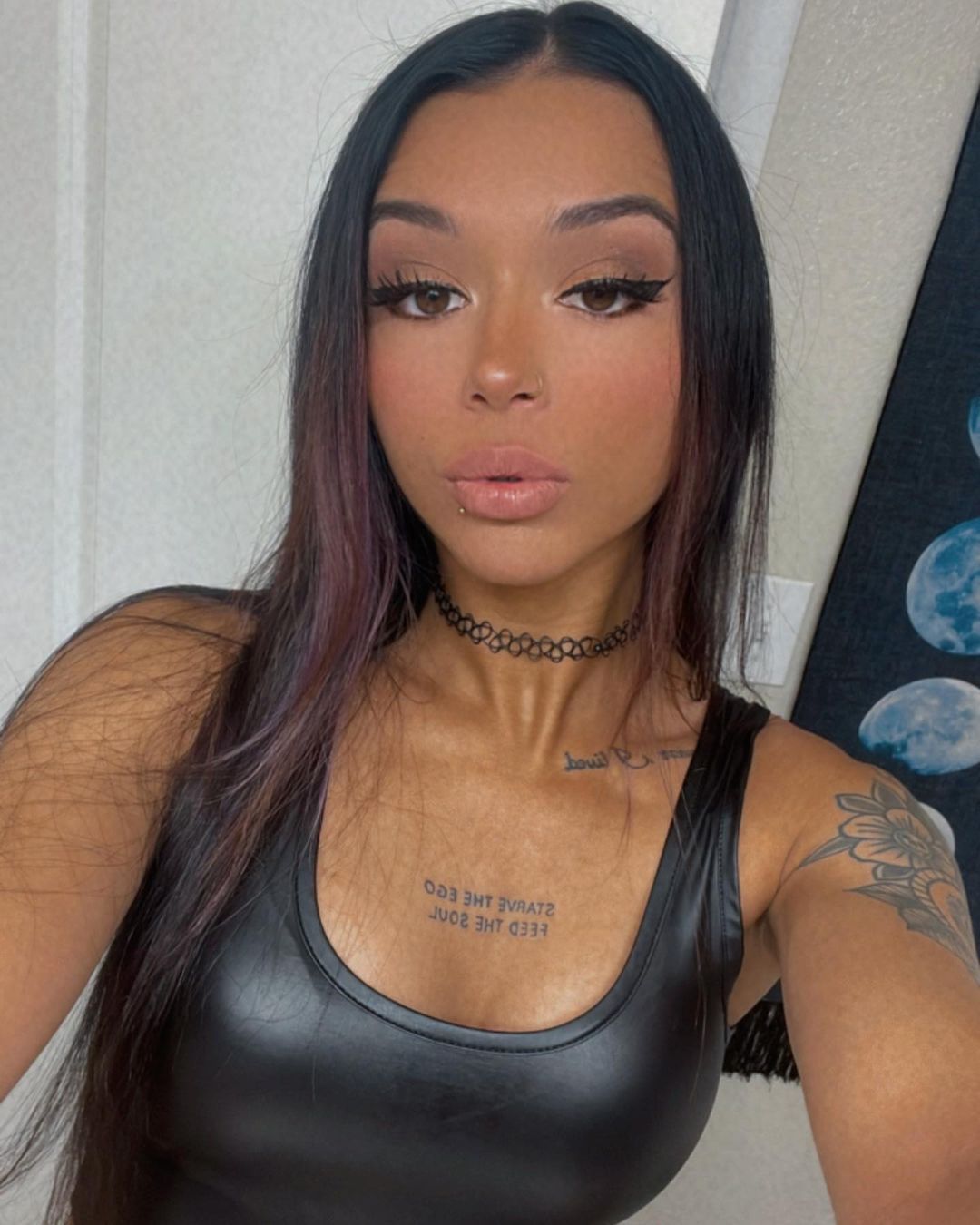 Dirty WWE on Twitter: "Holy shit I love Cora 😍😍😍 https://t.co/4X6x6XLaWg" / Twitter