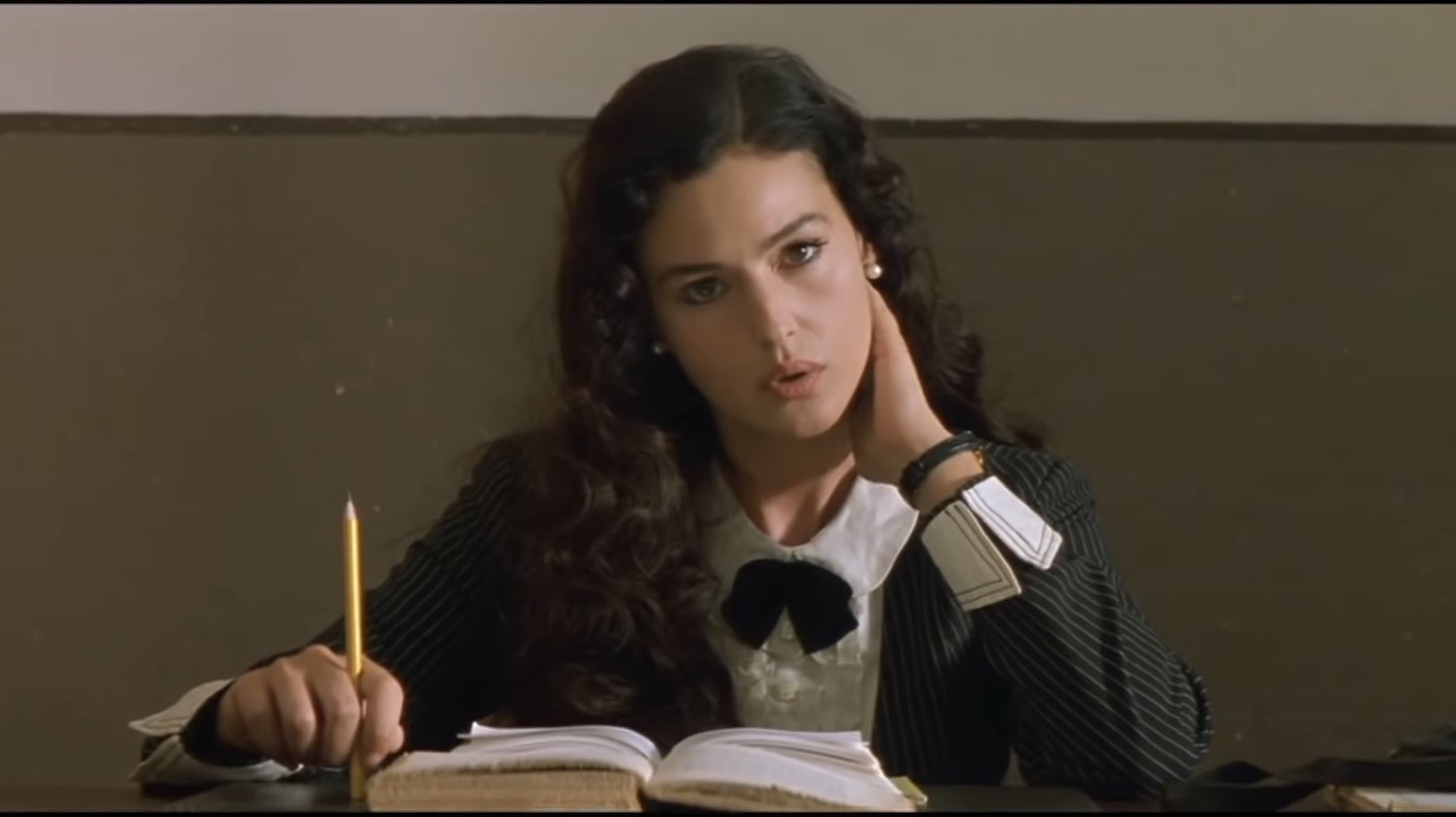 🦋 on Twitter: "How to romanticize school 📚🌼 (summer edition): a thread https://t.co/hQHAFpxdOm ...