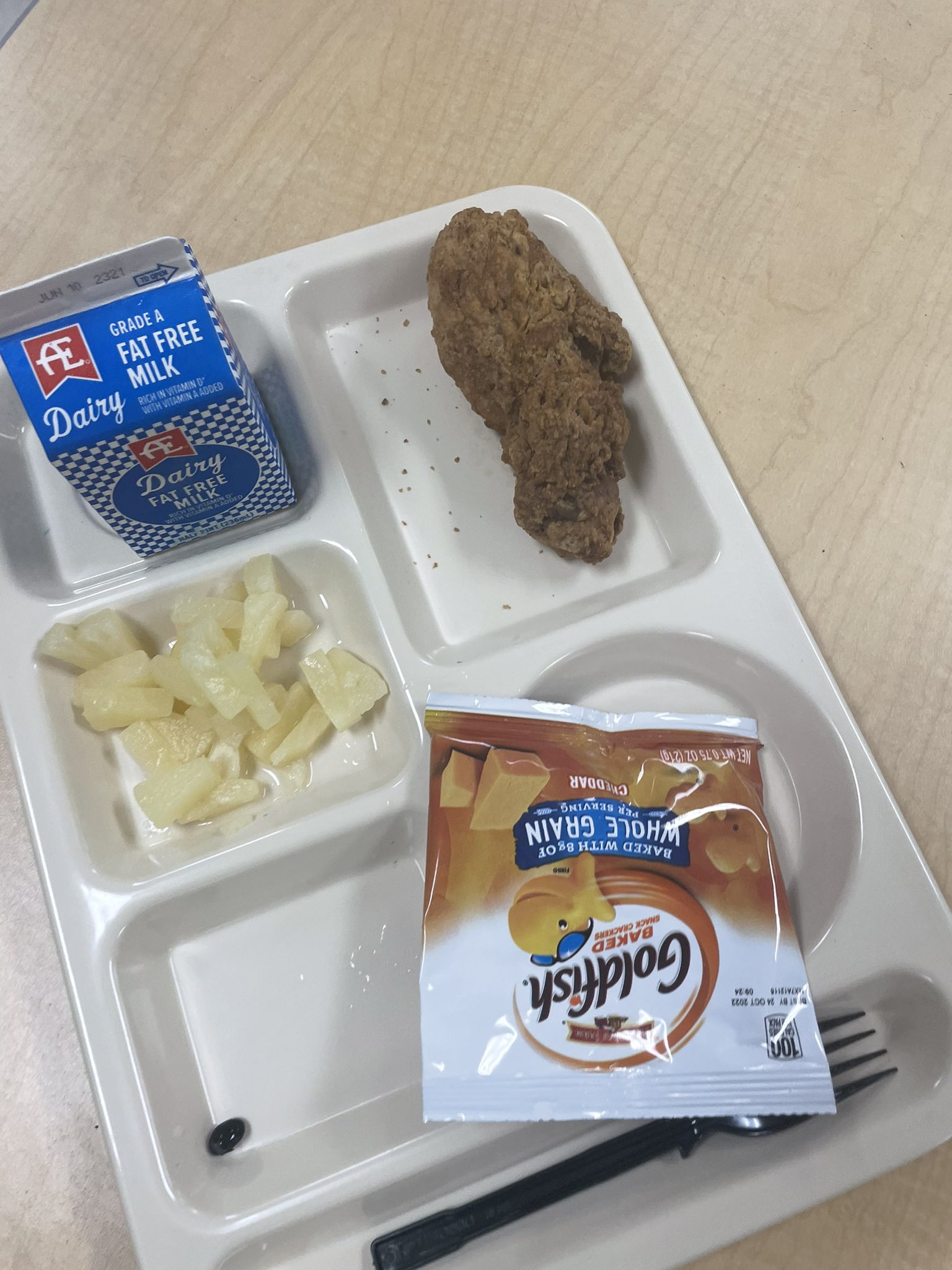 Michelle Obama School Lunch Michelle Obama School Lunch