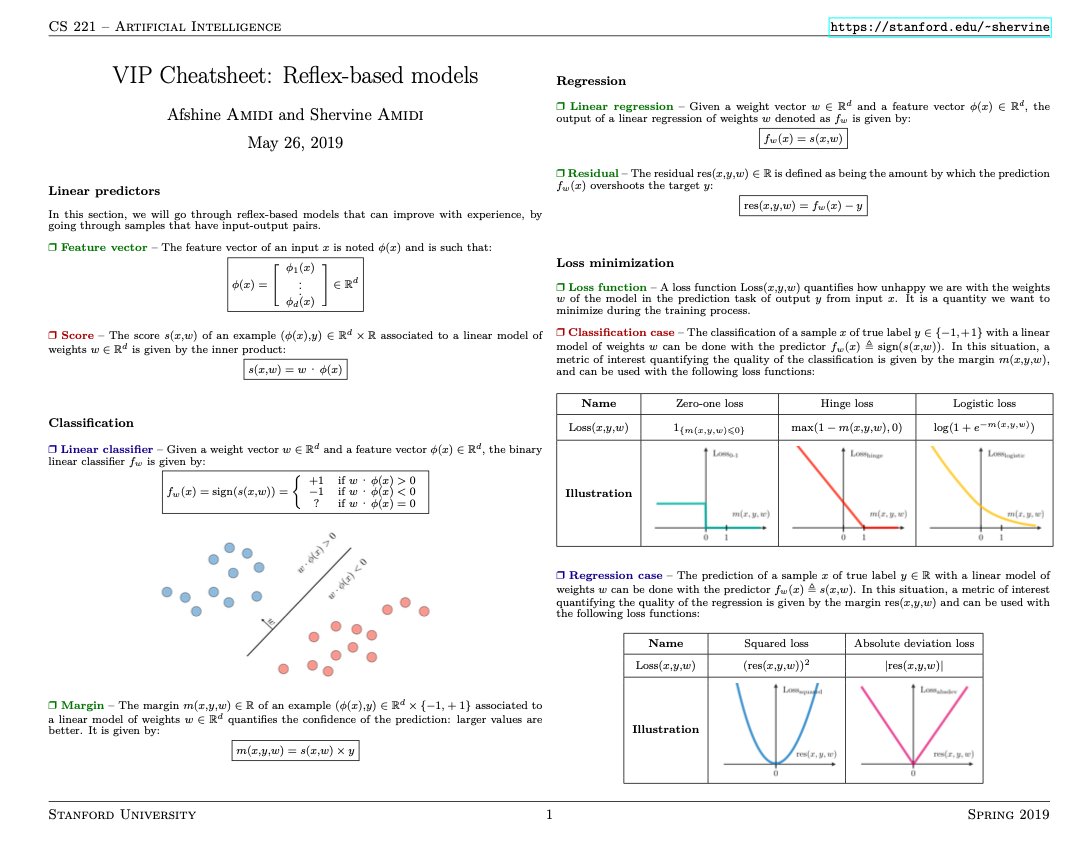 Data Science Dojo on Twitter: Data Science Dojo on Twitter:
