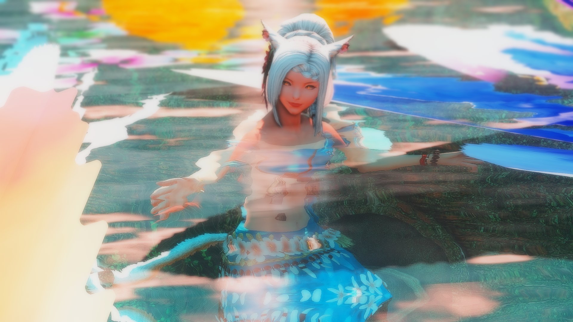 Shirone Tojo on Twitter: "#GPOSERS https://t.co/XBGELHQfYB" / Twitter