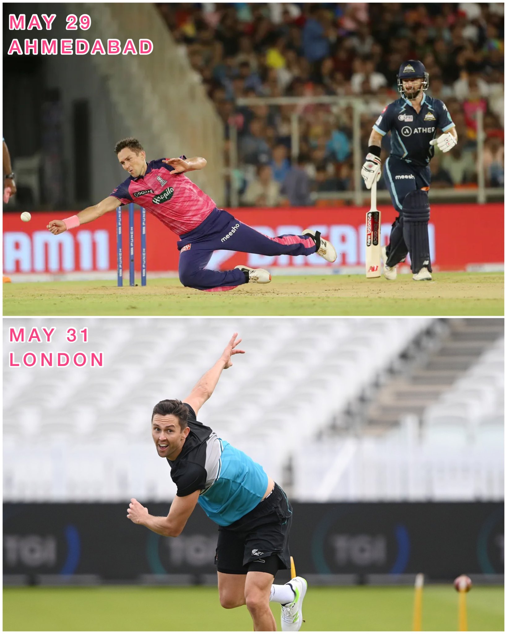 SAK STUDIO (@sak_studio) / Twitter