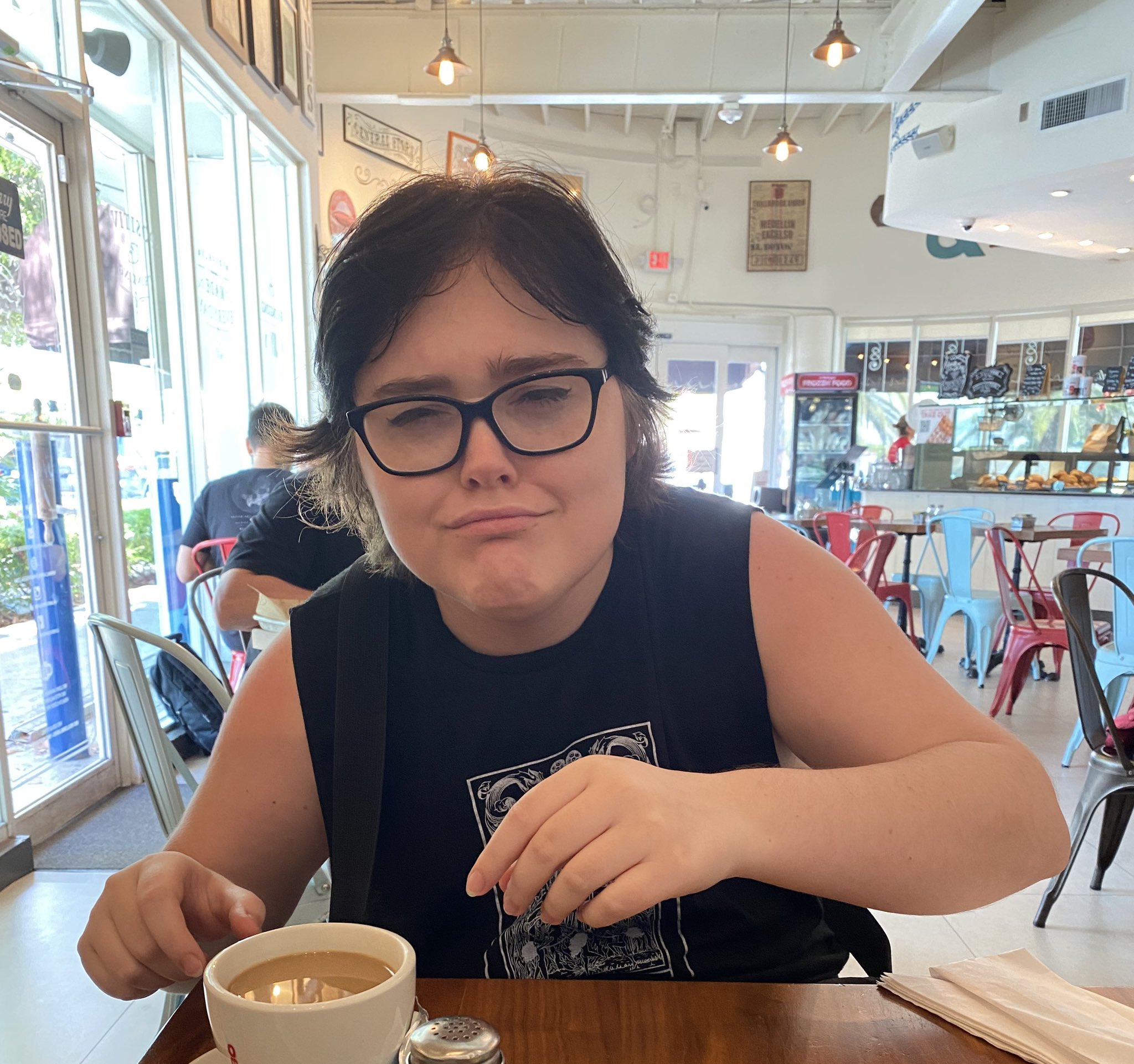 teaz 😹 on Twitter: "https://t.co/8X2kkV0Fjd" / Twitter