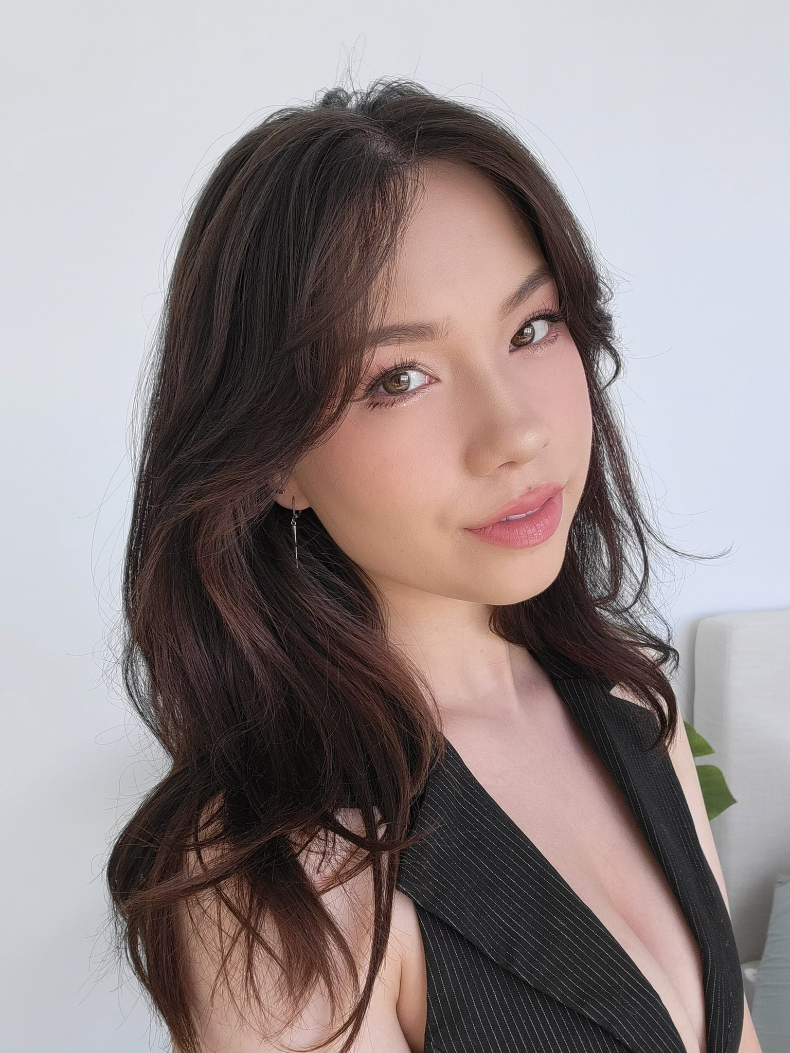 QuarterJade on Twitter: "🖤🖤🖤 https://t.co/5n6IxFDwSG" / Twitter