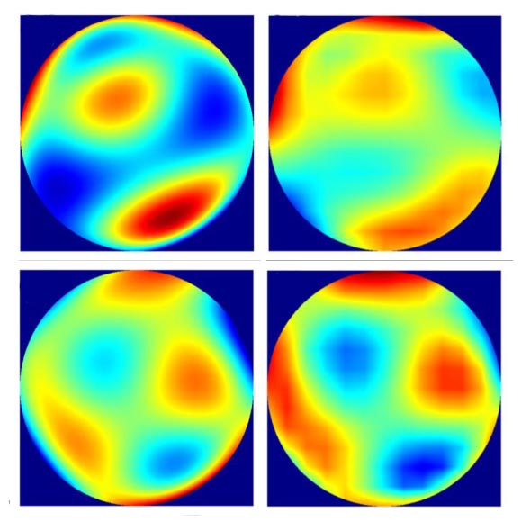 Optica Publishing Group on Twitter: "An Editors' Pick via #OPG_OpEx ...