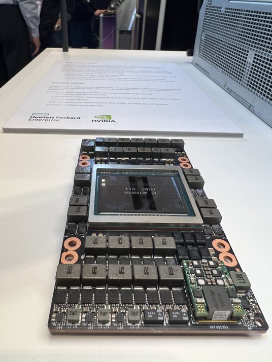 HPE Cray on Twitter: HPE Cray on Twitter: