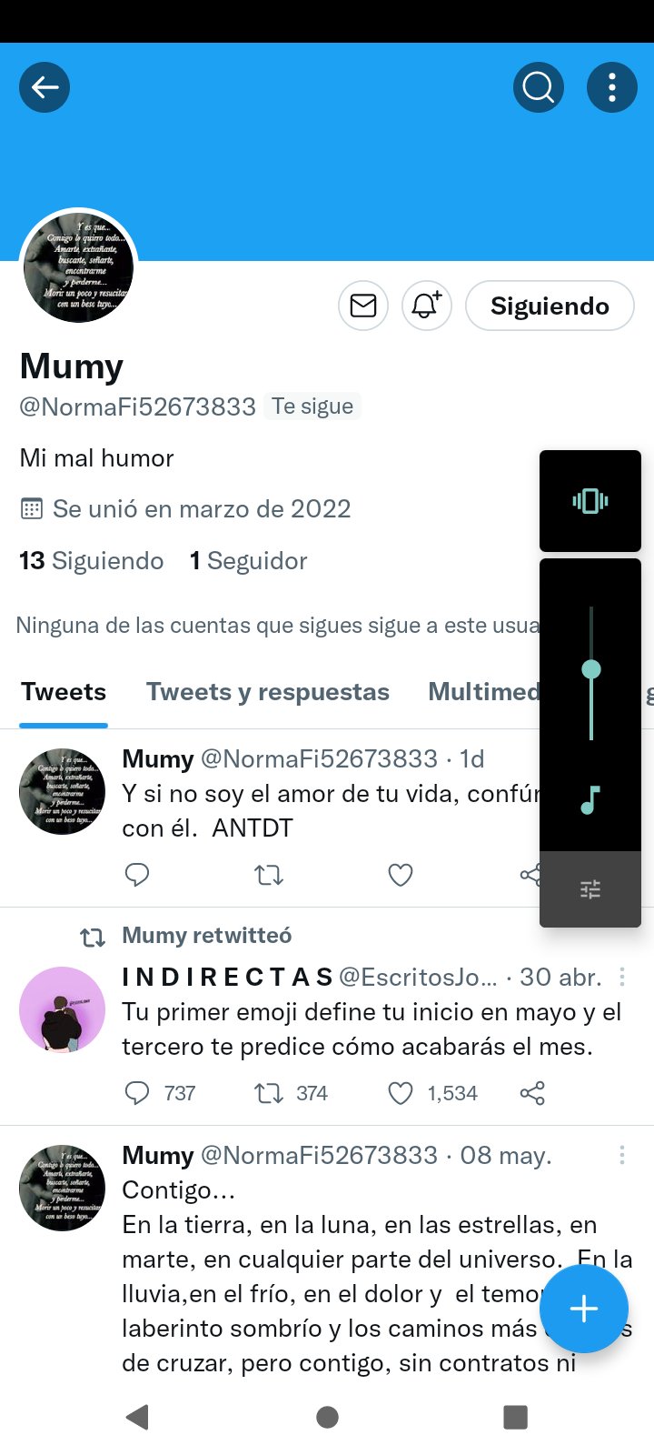 Bokep indo jepang asia eropa amatir jav HD News18+ on Twitter: "الفتيات كبيرة الثدي يحبون ممارسة ...
