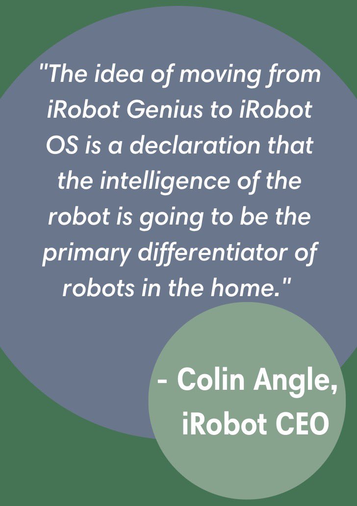 Irobot Quotes