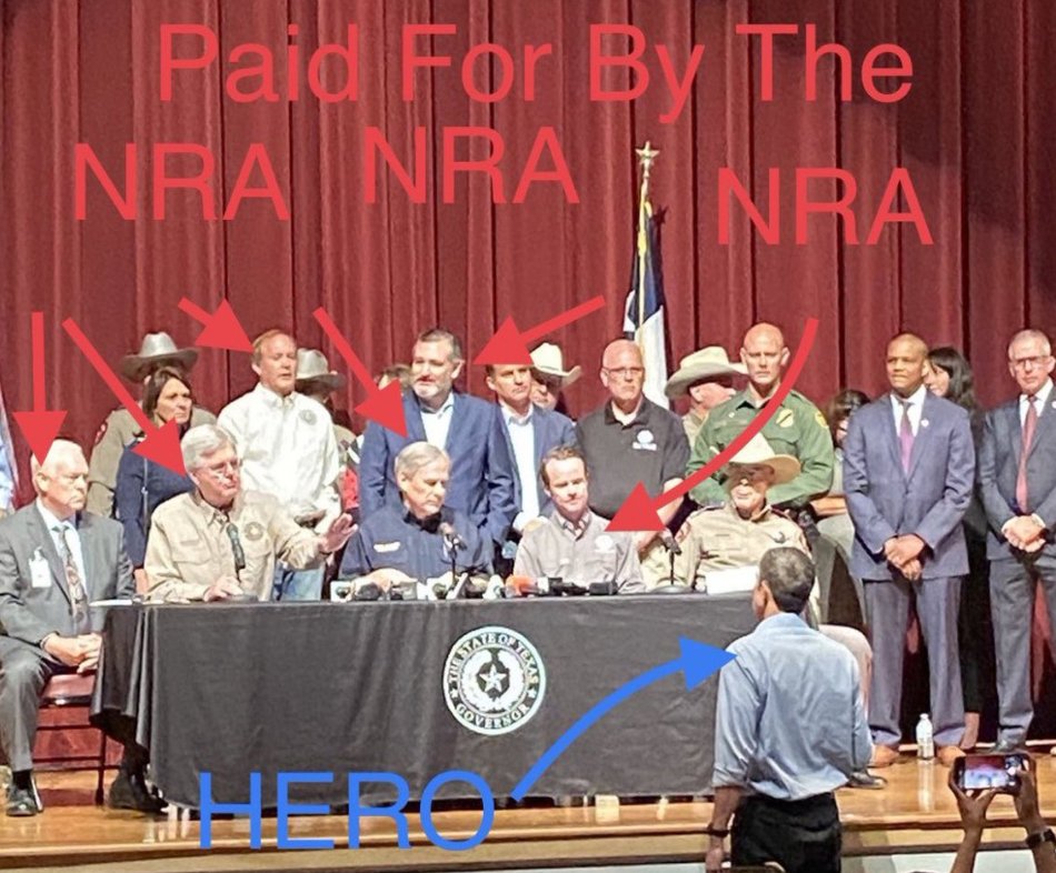 Dr. Patsy B. Evans Ph.D, L.M.H.C., A.P on Twitter: "@RepMTG https://t.co/AgCd0JtNn8" / Twitter