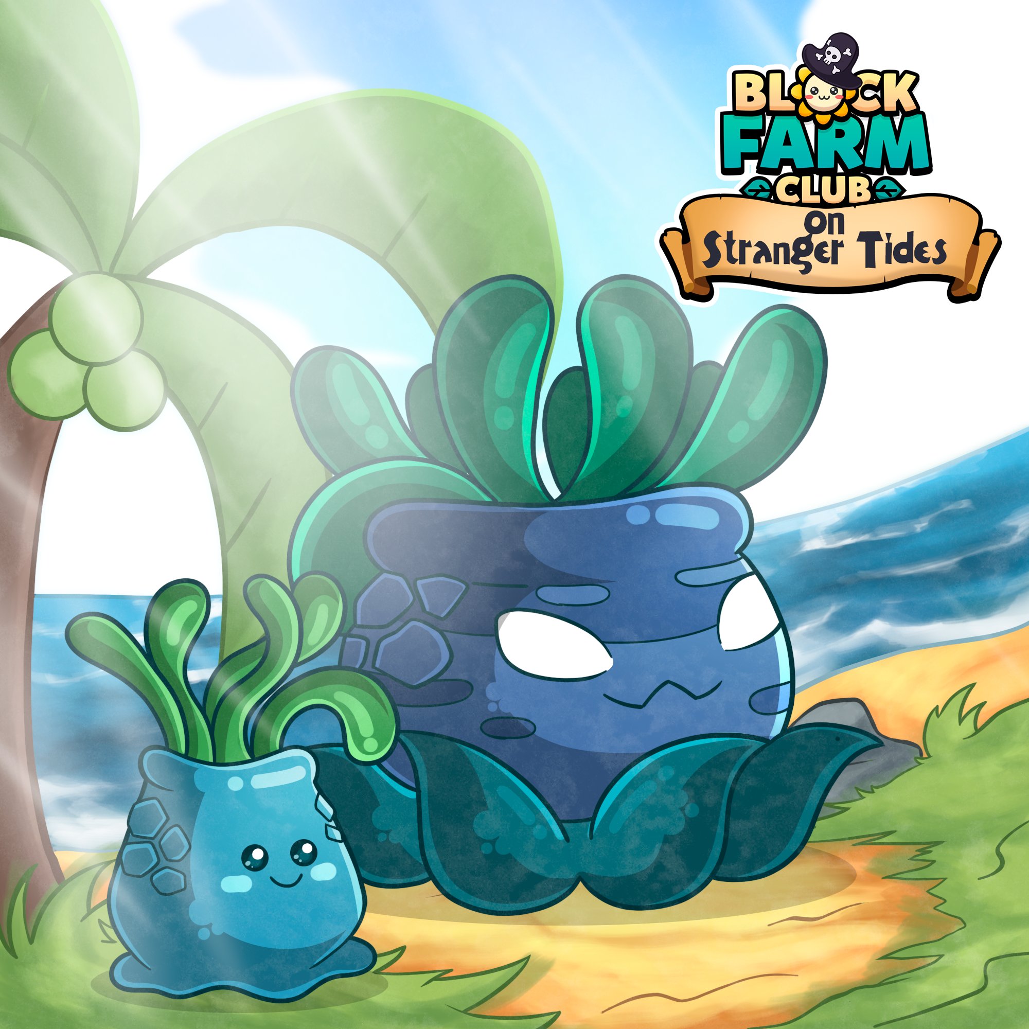 Block Verse BFC on Twitter: "HOIST THE COLOURS! https://t.co/HBIogjyw1U" / Twitter