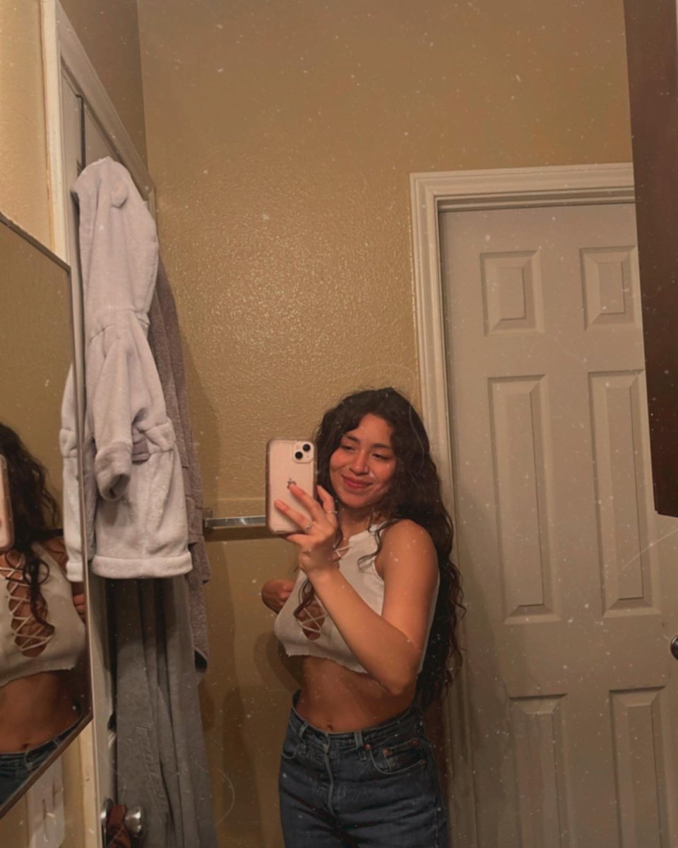 Alina Rodriguez Robert