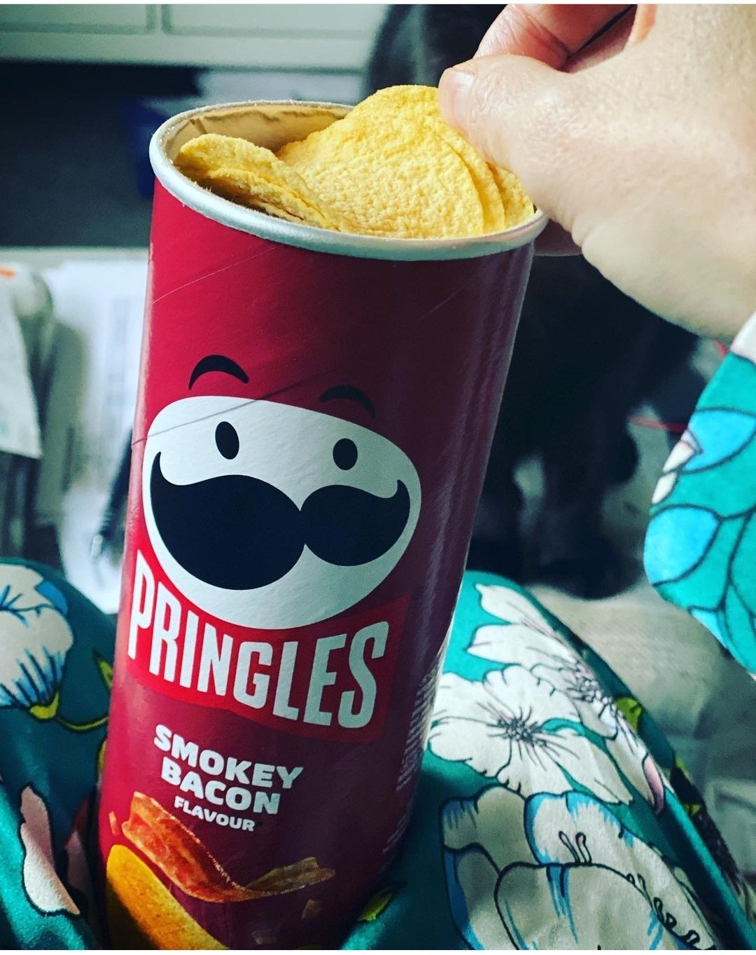 The_pickyvegan🌱 on Twitter: The_pickyvegan🌱 on Twitter: