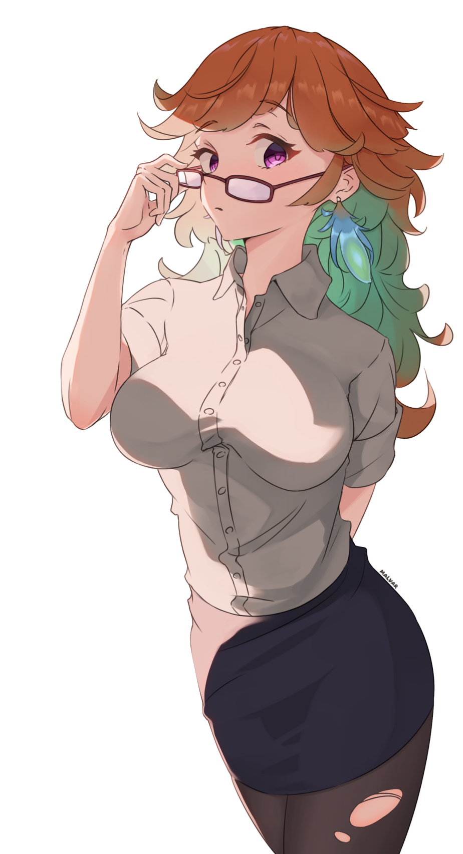 Malvar on Twitter: "#ArtsOfAshes #絵ニックス https://t.co/PP2qgKcMtM" / Twitter