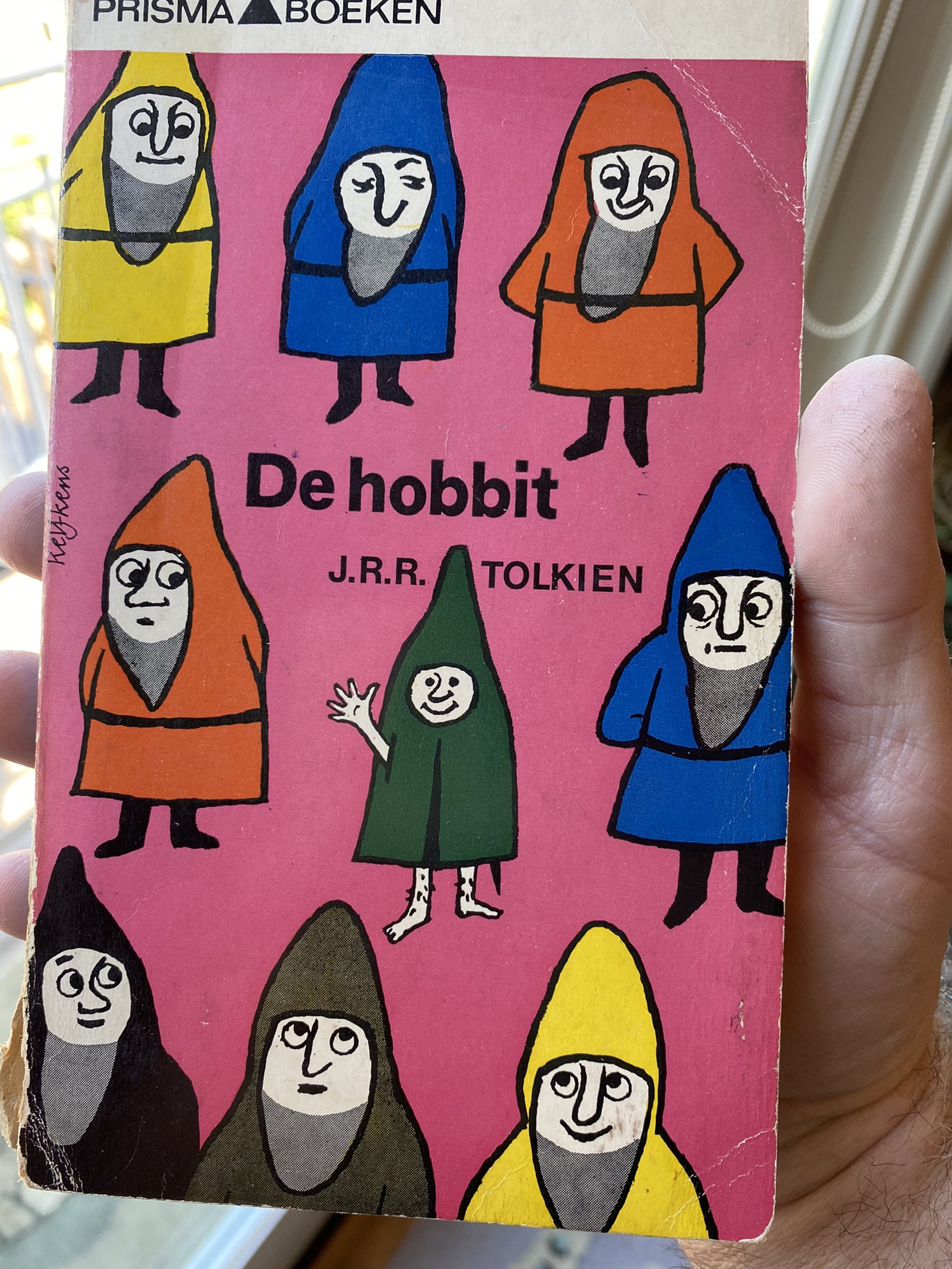 Hobbit Comic Strips Anime Elf LEGO The Hobbit Plugged In