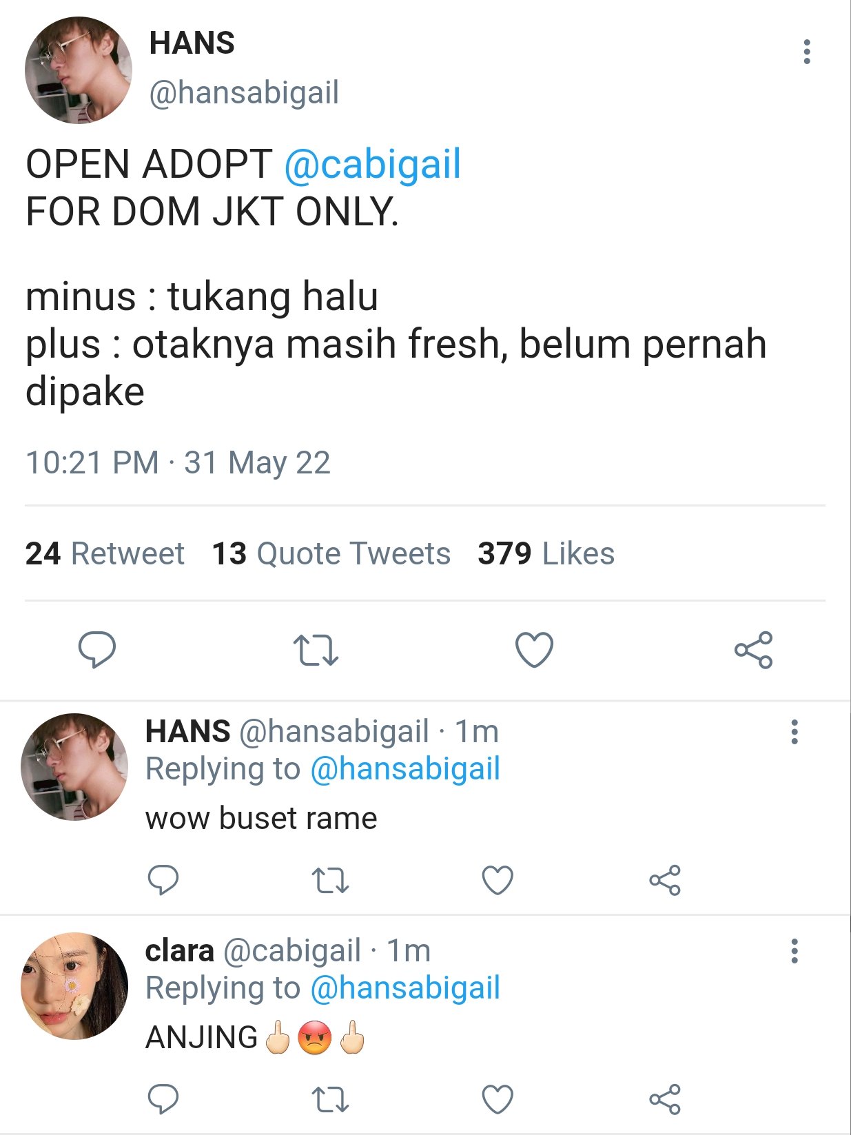 yehet on Twitter: "104. https://t.co/phqObZ2H2s" / Twitter