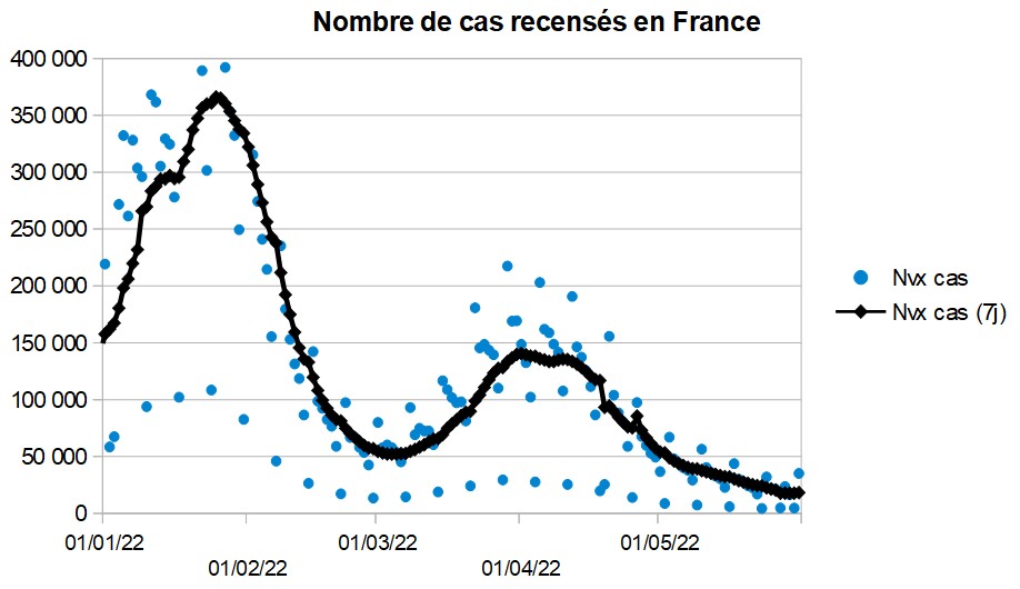 Thread by @Panda31808732 on Thread Reader App – Thread Reader App