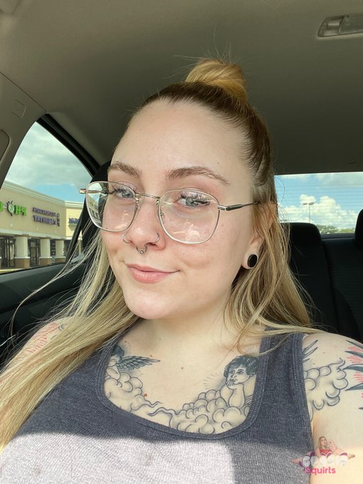 Tw Pornstars Gracie ️🔥 The Latest Pictures And Videos From Twitter For All Time Page 10
