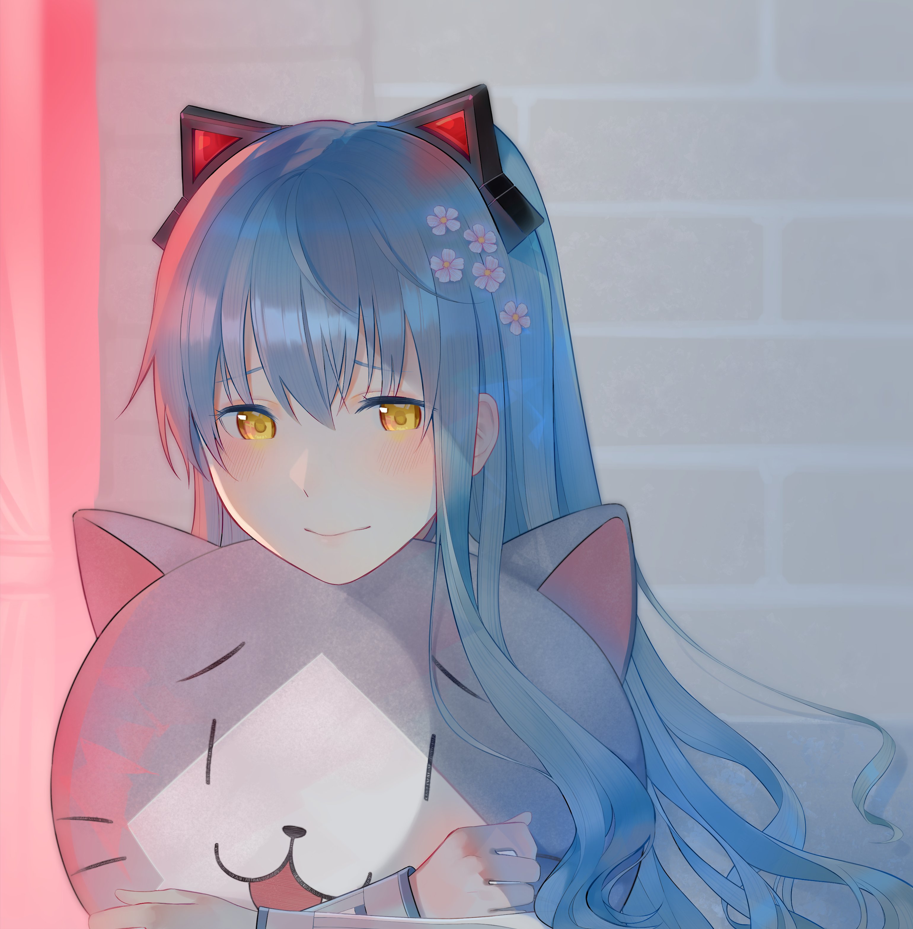 Areez_Ez (@Areez_Ez) / Twitter