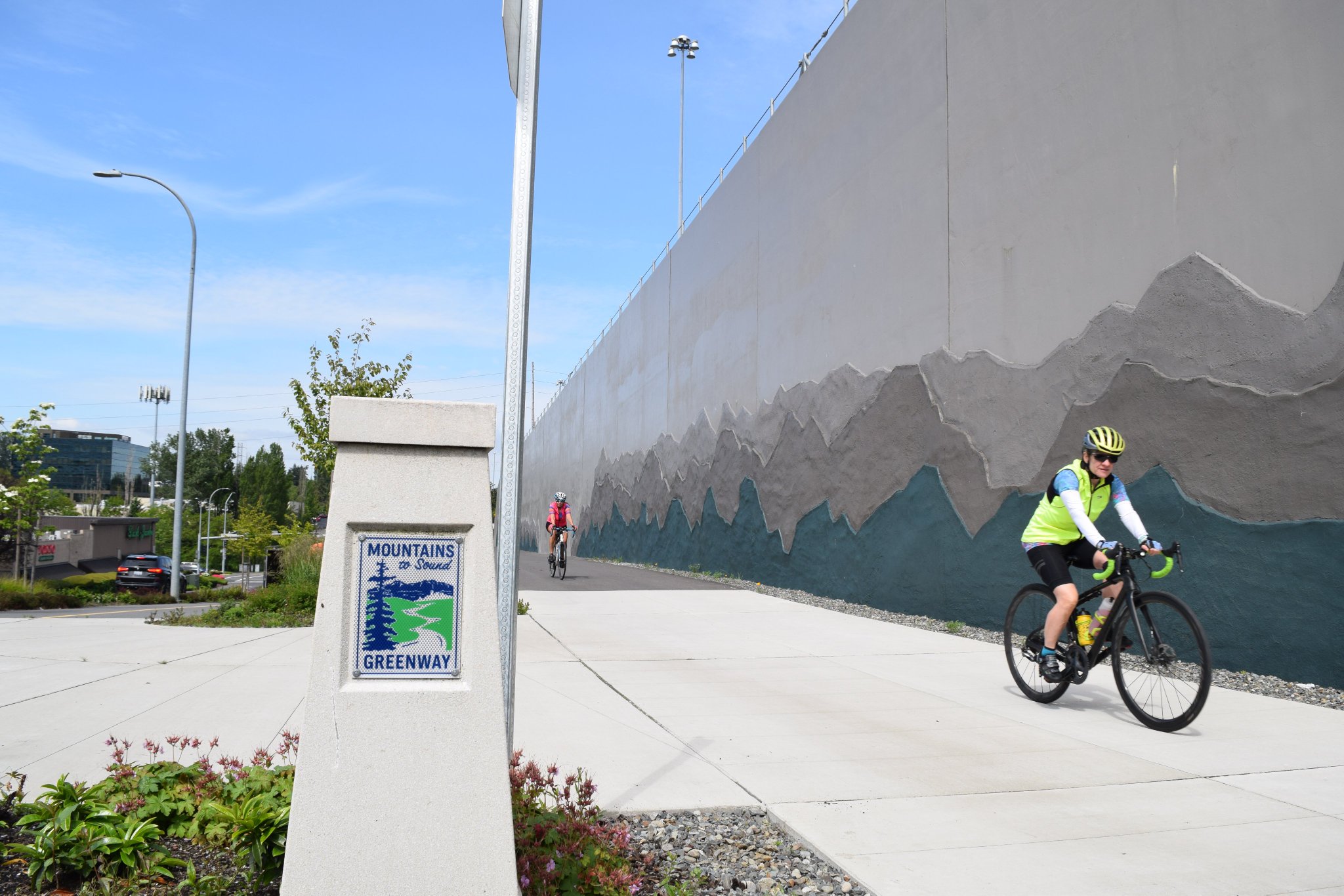 Bellevue Transpo on Twitter: Bellevue Transpo on Twitter: