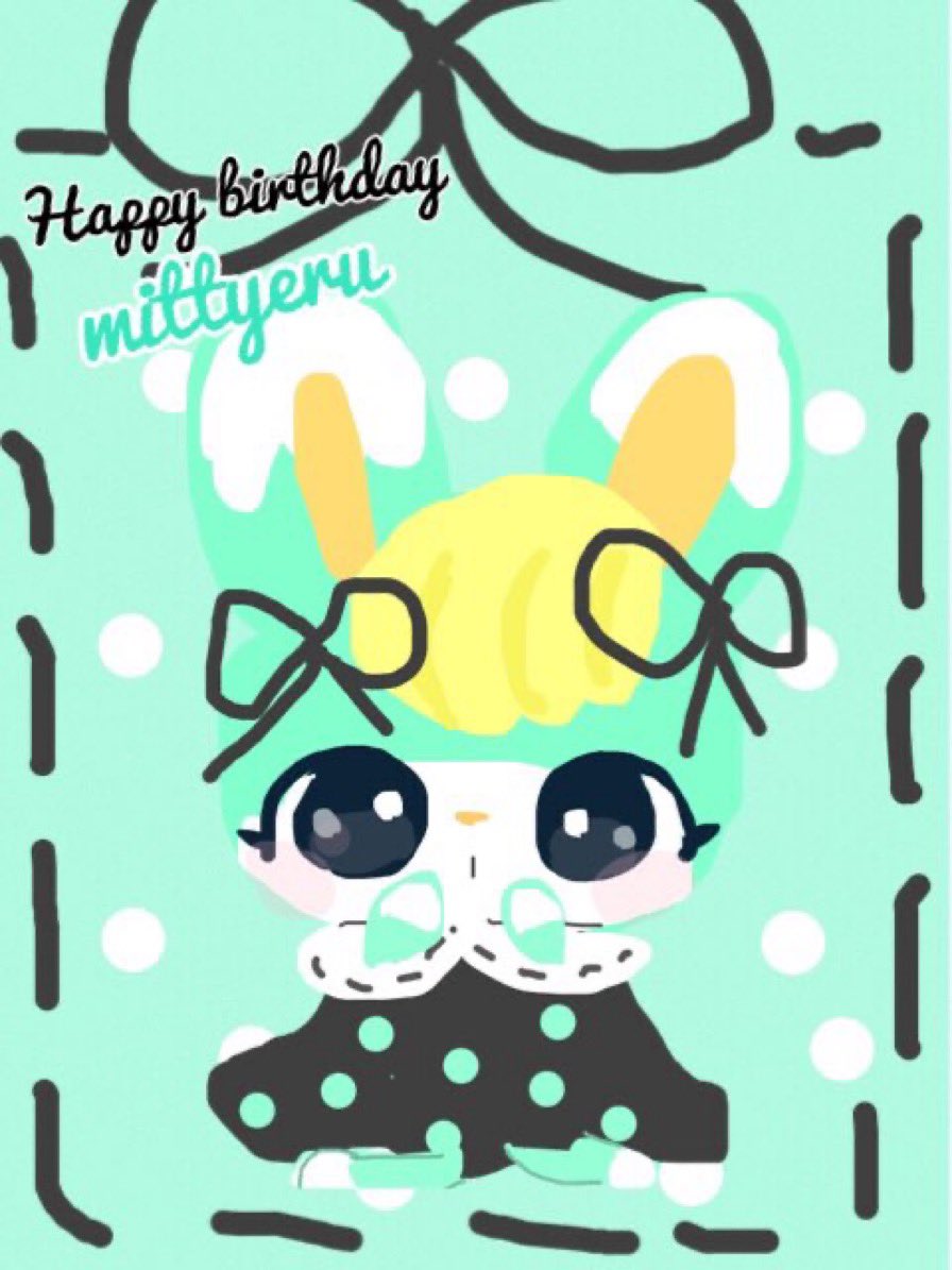 ばななぱふぇ (@bannapafe5) さんのイラスト・マンガ作品まとめ (89 件) - Twoucan