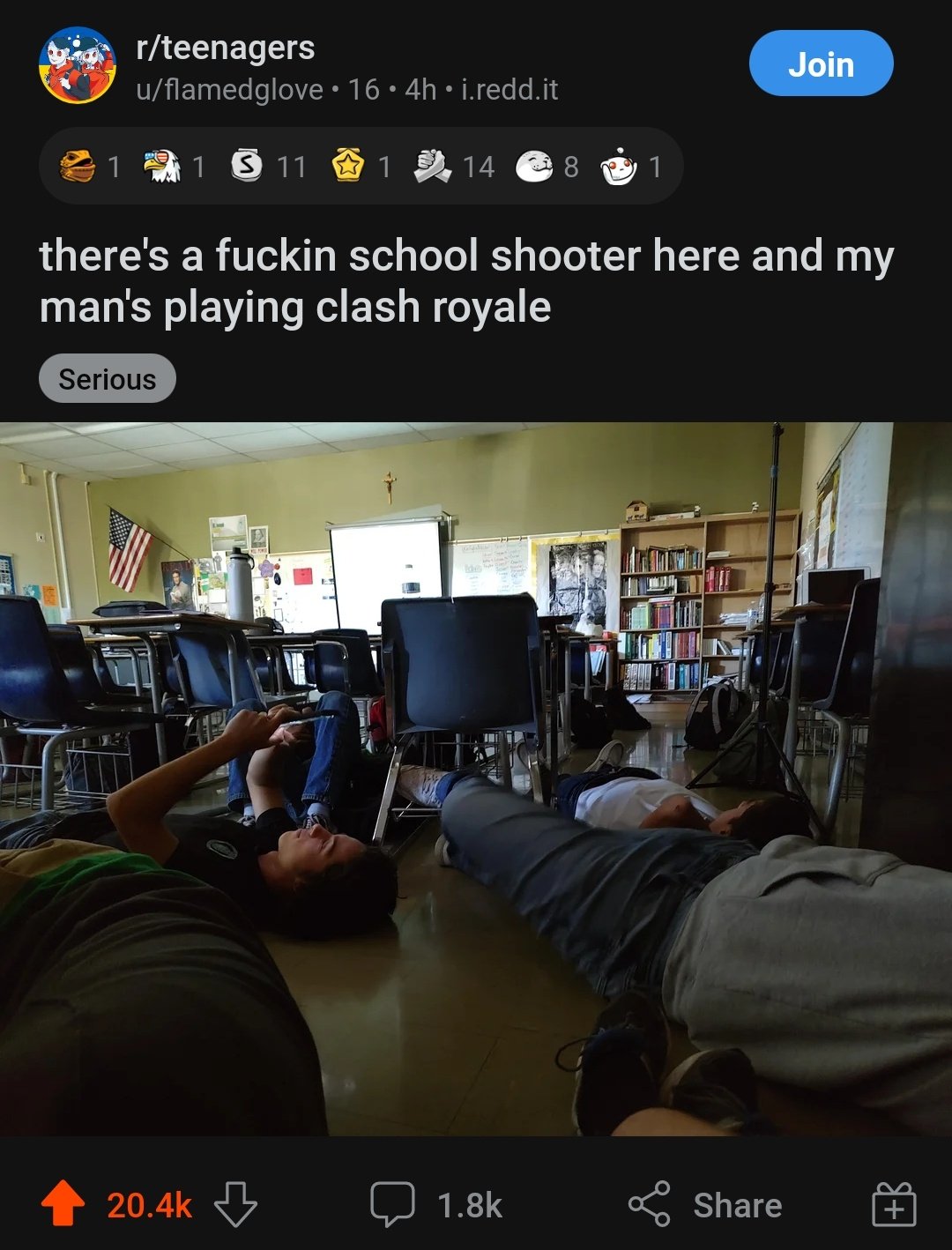 cacaposting | hourly_shitpost on Twitter: "This world we live in is a fucking simulation 😭💀 ...