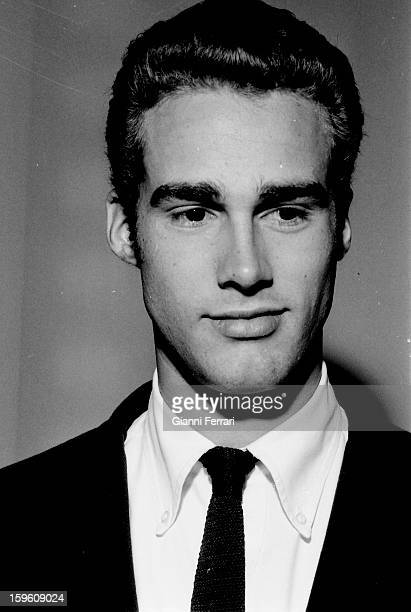 Lili Damita Sean Flynn