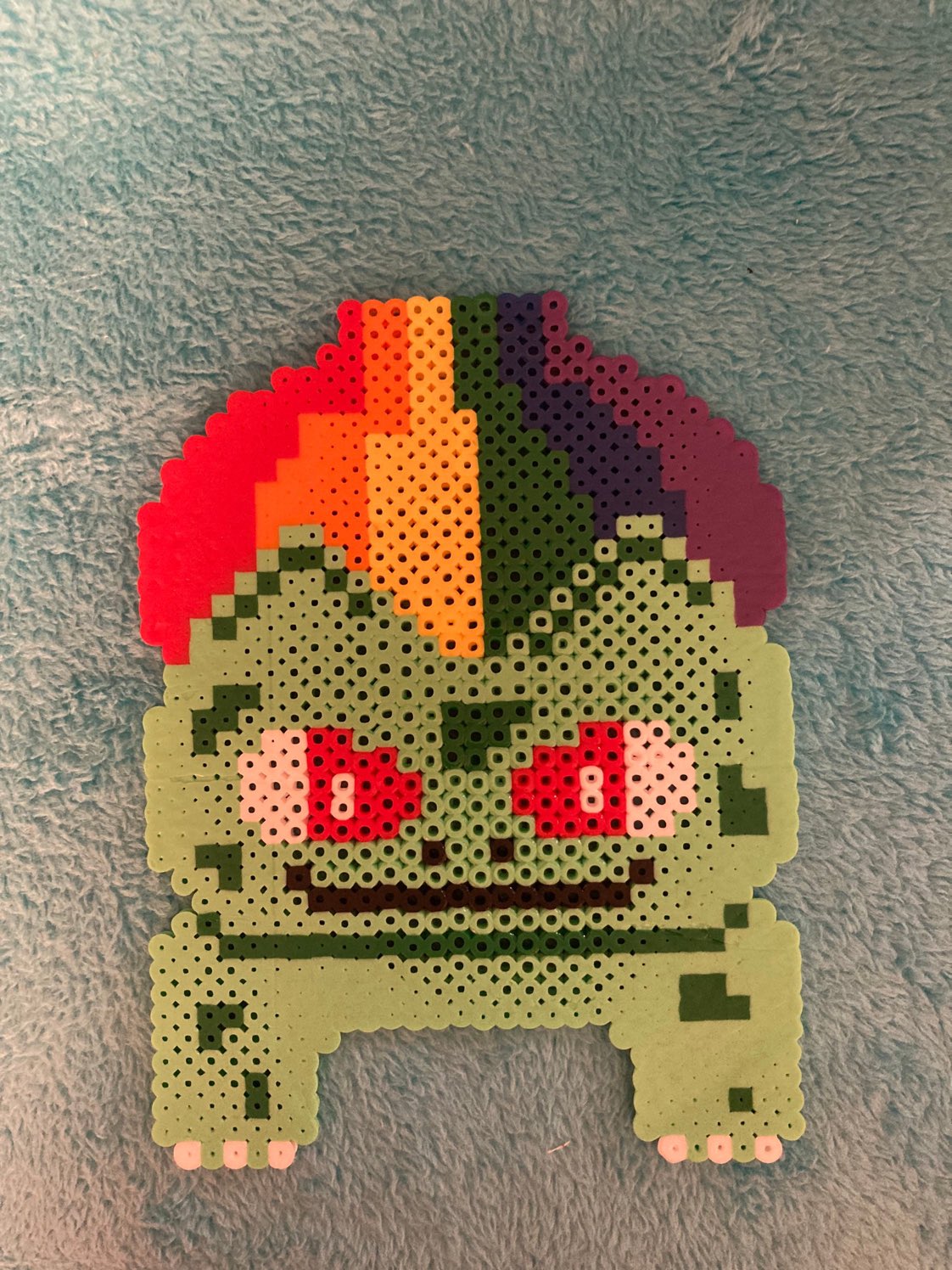 TW Pornstars - Turdle. Twitter. Excited to share this item from my # ...