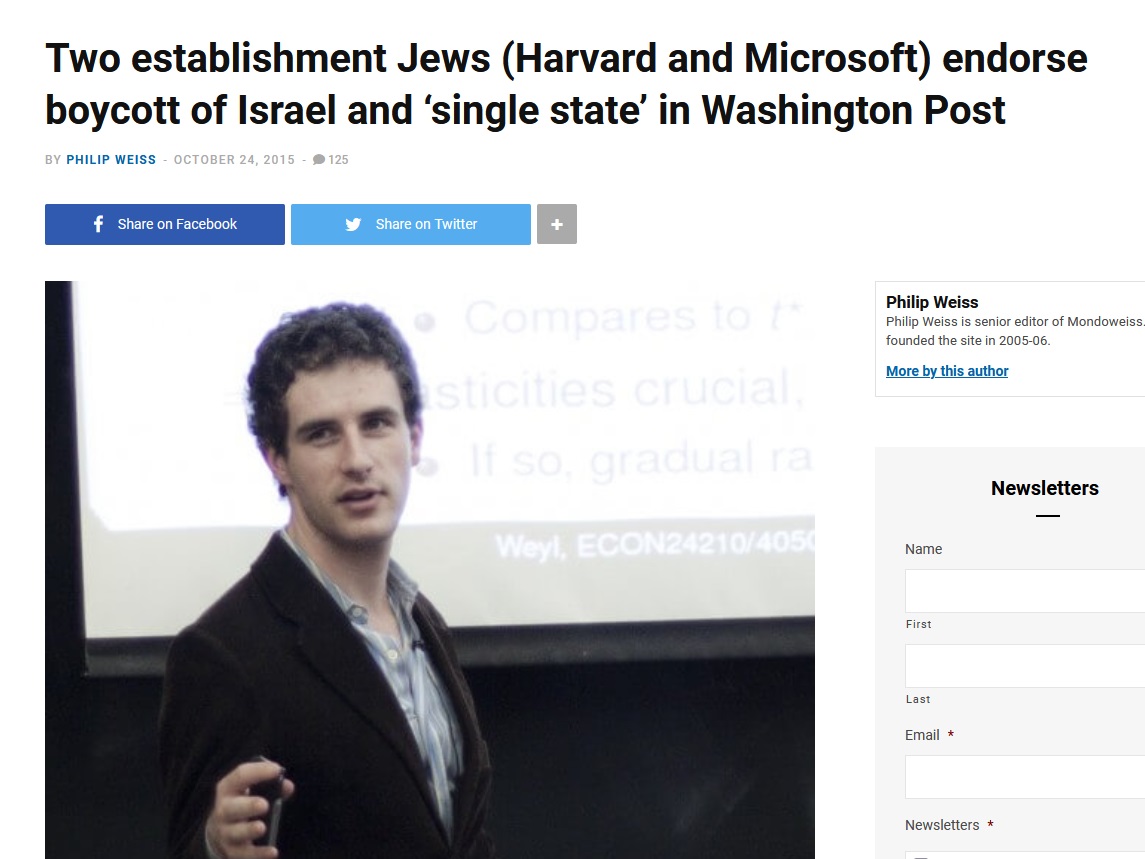 "In a May 2022 paper titled Decentralized Society: Finding Web3’s Soul ...