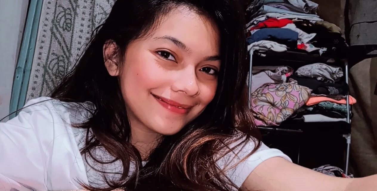 Vanessa Resaba (@resaba_vanessa) / Twitter