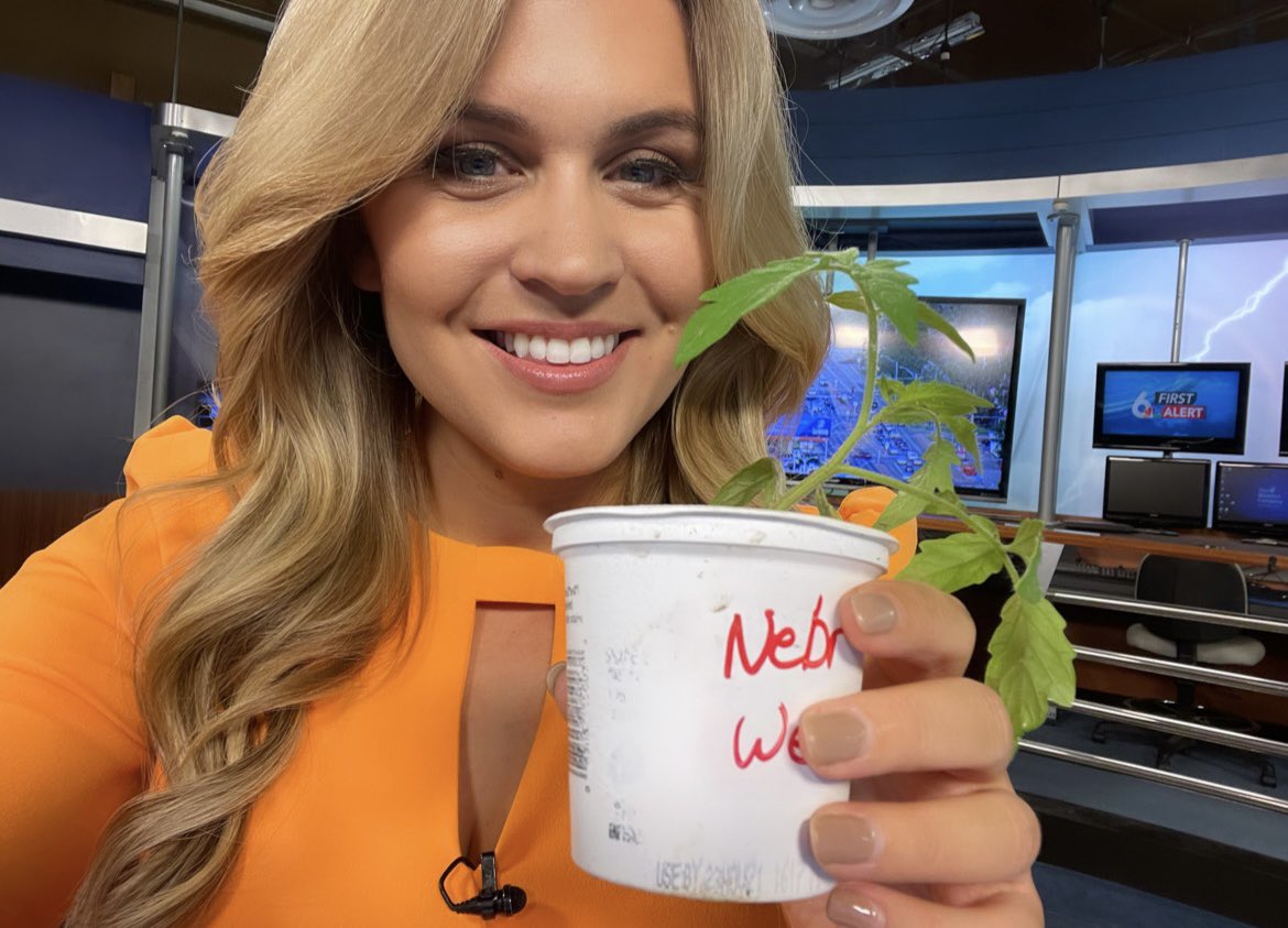 Emily Roehler's Instagram, Twitter & Facebook on IDCrawl